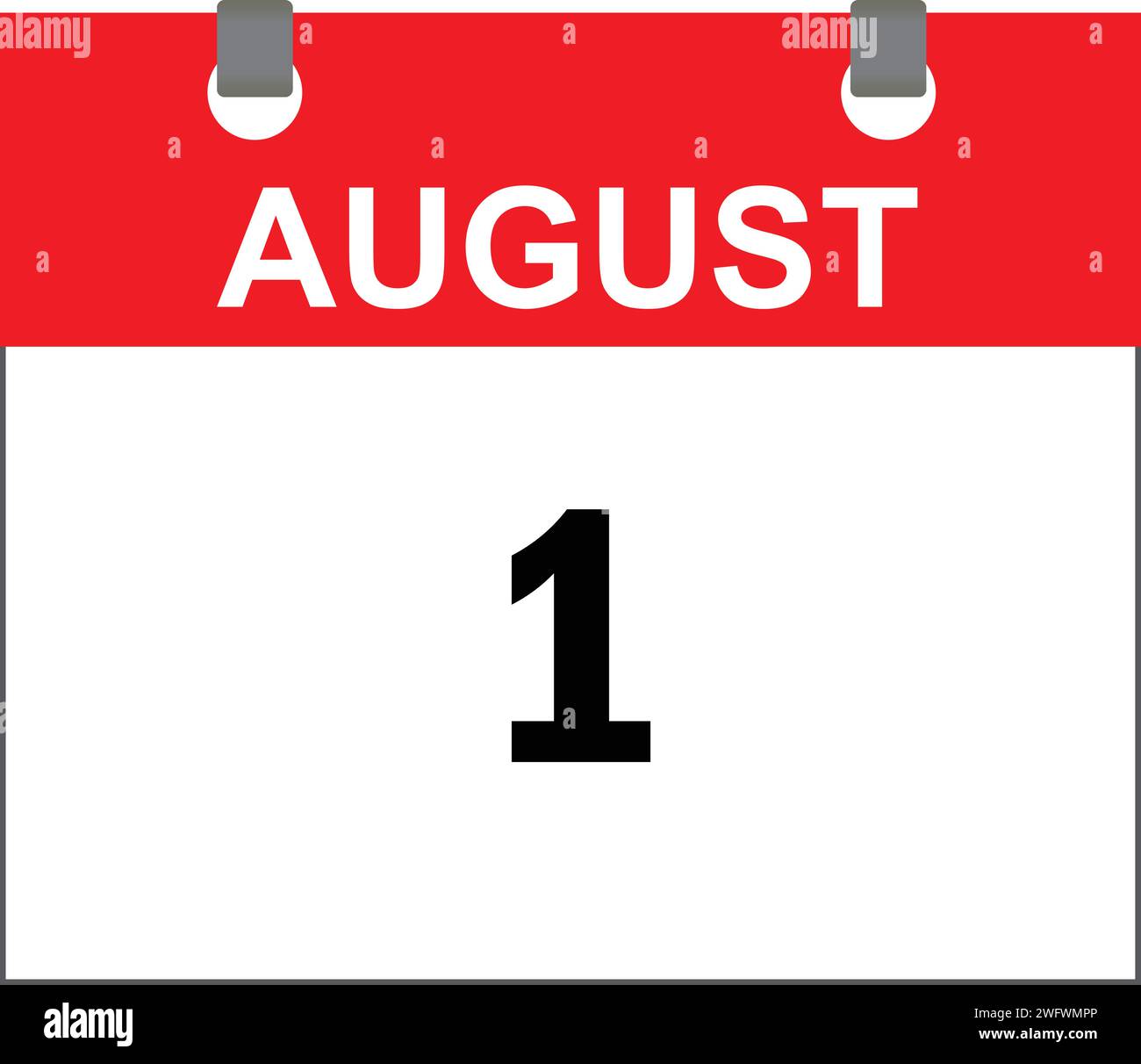 Office august vector vectors -Fotos und -Bildmaterial in hoher ...