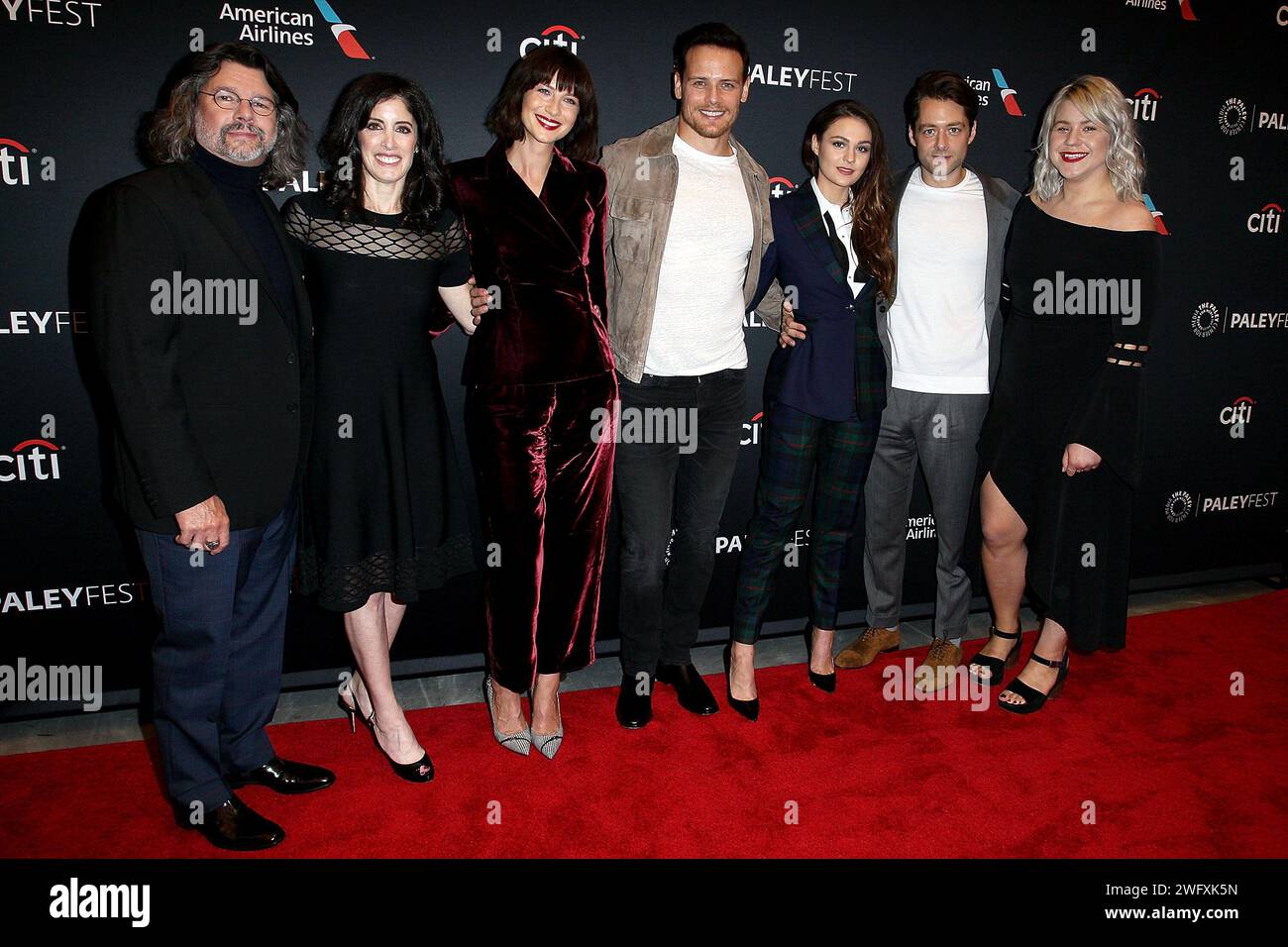 Maria moore -Fotos und -Bildmaterial in hoher Auflösung – Alamy