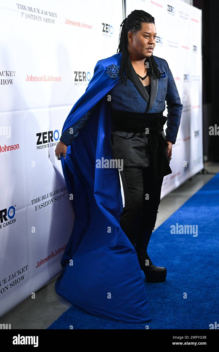 Ty ron mayes -Fotos und -Bildmaterial in hoher Auflösung – Alamy