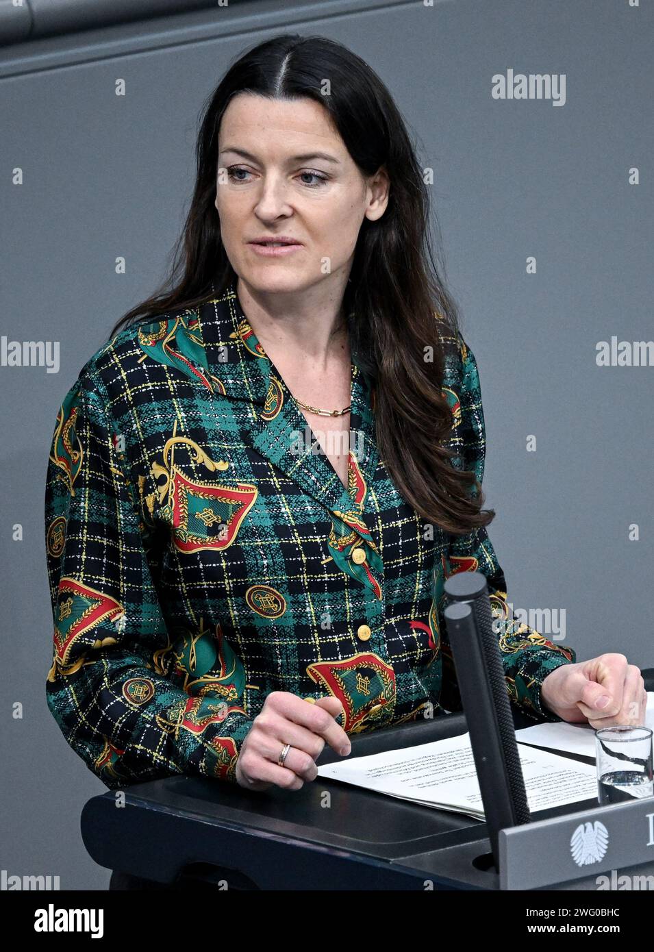 Wiebke papenbrock -Fotos und -Bildmaterial in hoher Auflösung – Alamy