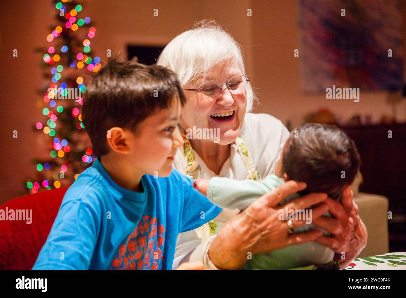 70er jahre girls -Fotos und -Bildmaterial in hoher Auflösung – Alamy