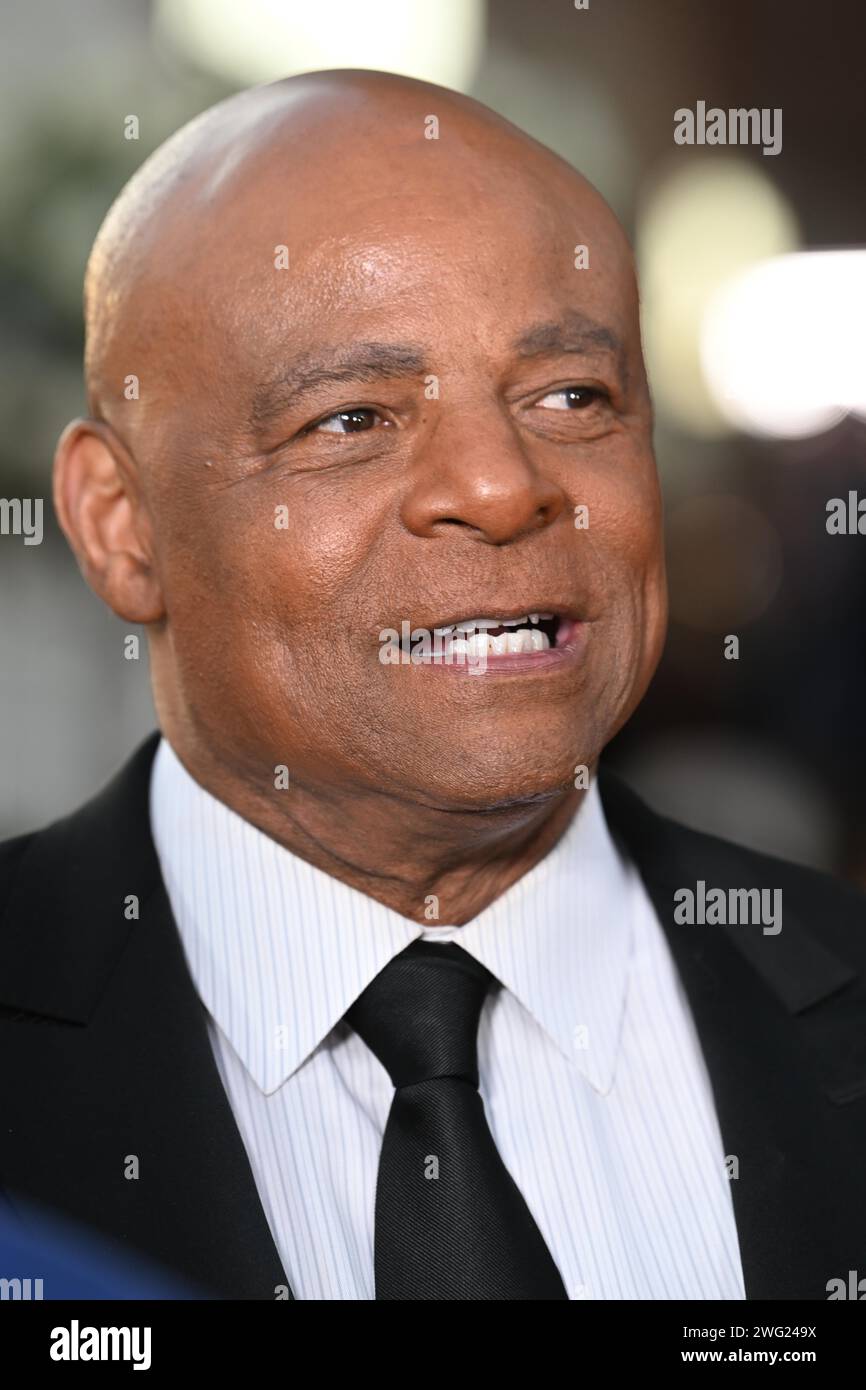 Der ehemalige Quarterback der Houston Oilers und die Houston Hall of ...