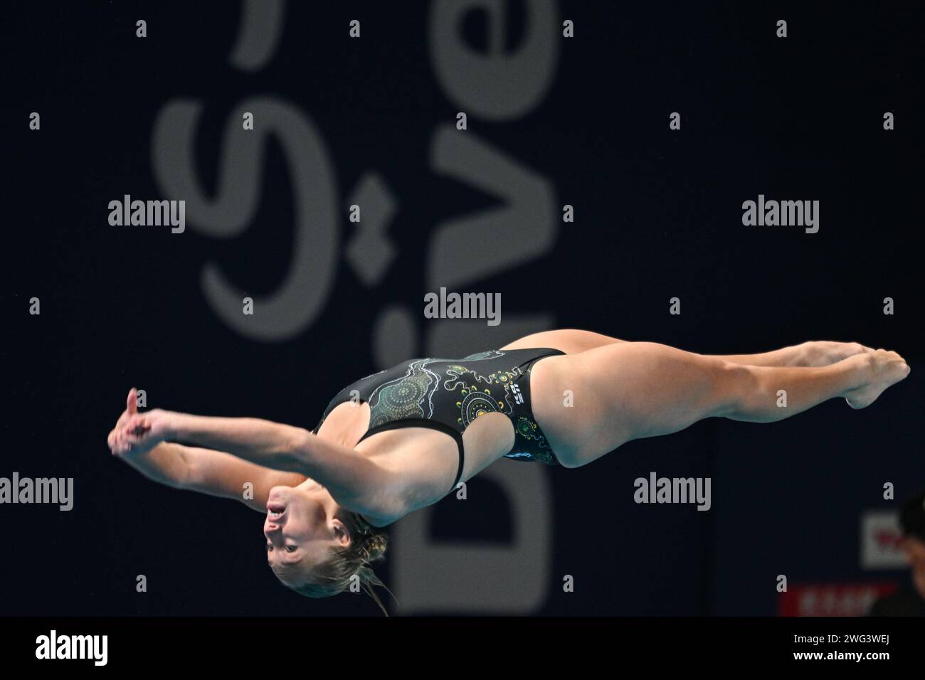 Koloi -Fotos und -Bildmaterial in hoher Auflösung – Alamy