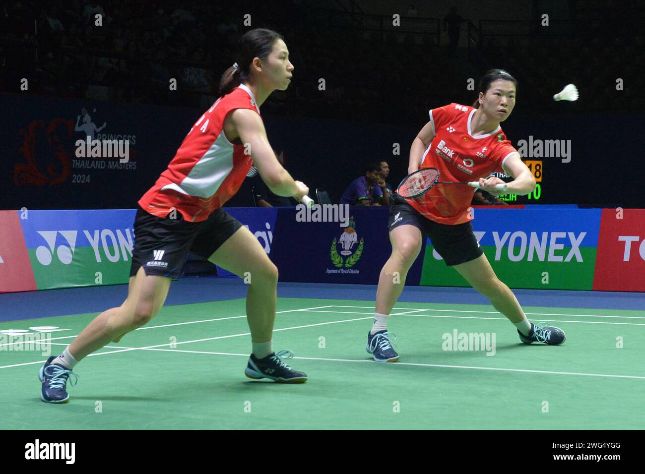 Lee yu lim -Fotos und -Bildmaterial in hoher Auflösung – Alamy