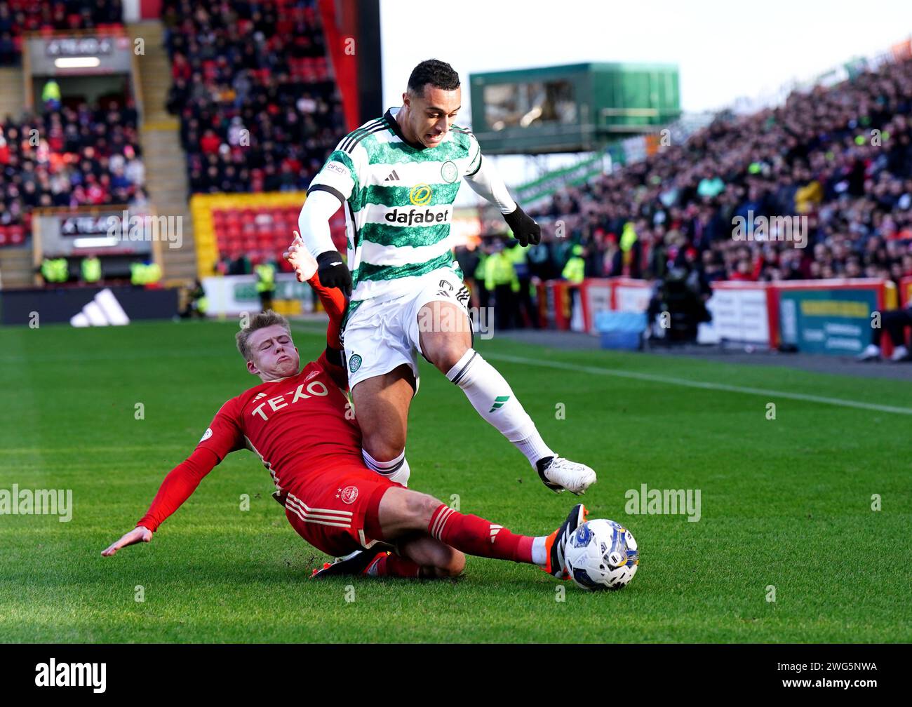 Adam barron -Fotos und -Bildmaterial in hoher Auflösung – Alamy