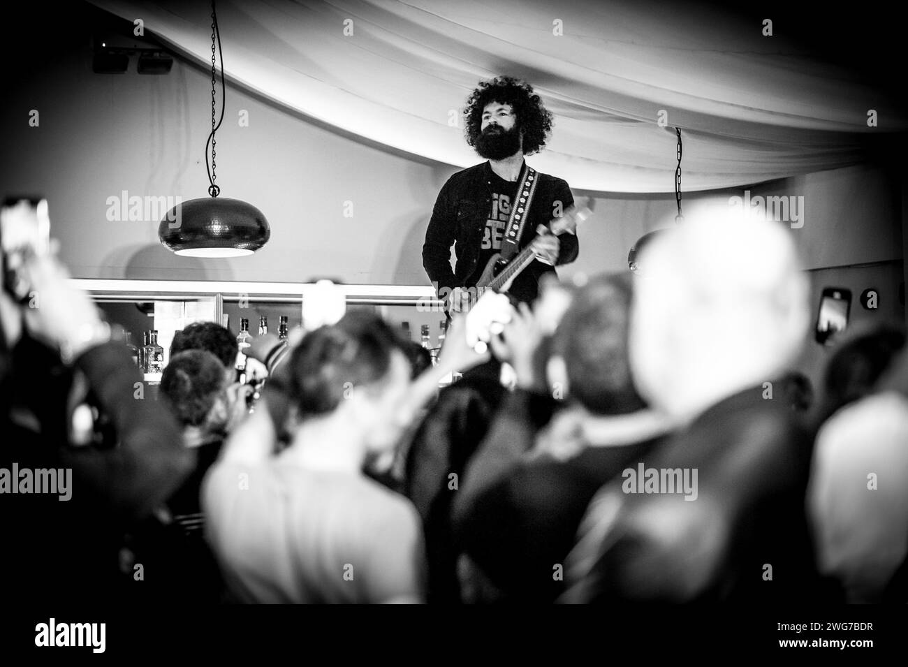 Ga 20 -Fotos und -Bildmaterial in hoher Auflösung – Alamy