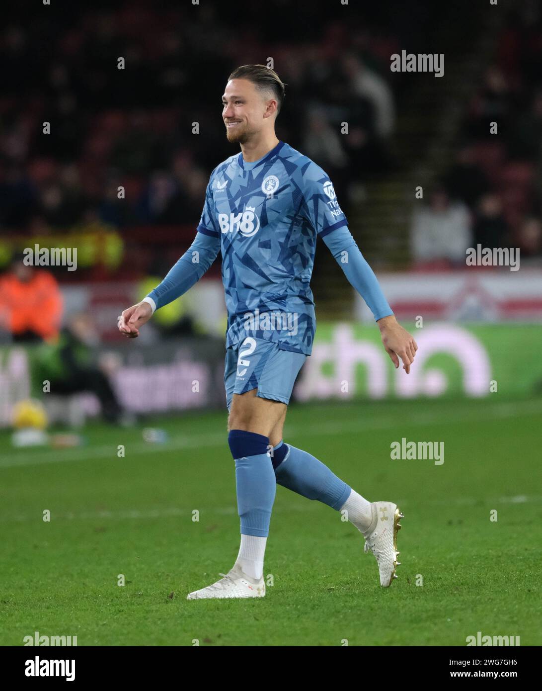 Matthew sheffield -Fotos und -Bildmaterial in hoher Auflösung – Alamy