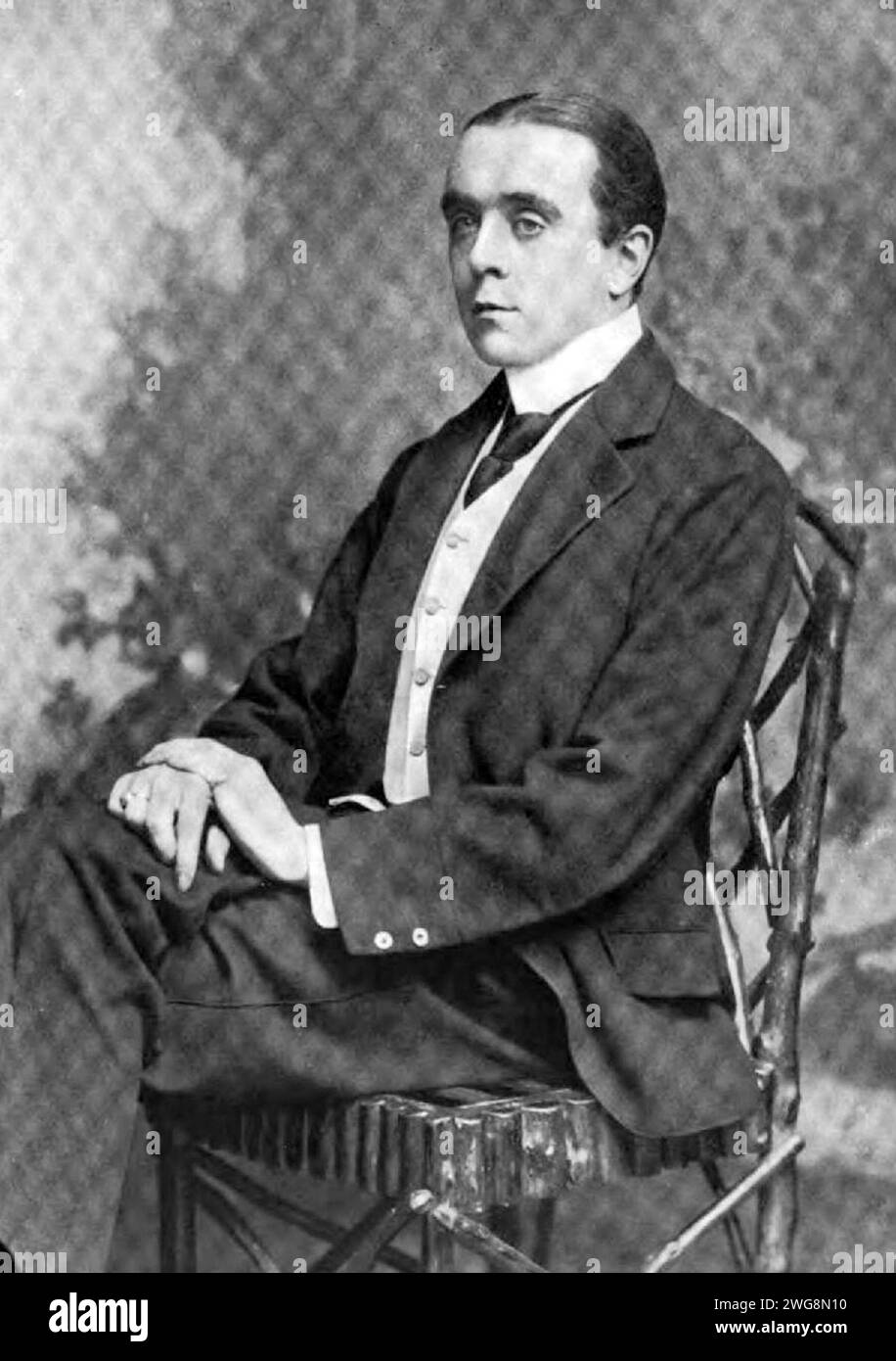 Sir henry maximilian -Fotos und -Bildmaterial in hoher Auflösung – Alamy