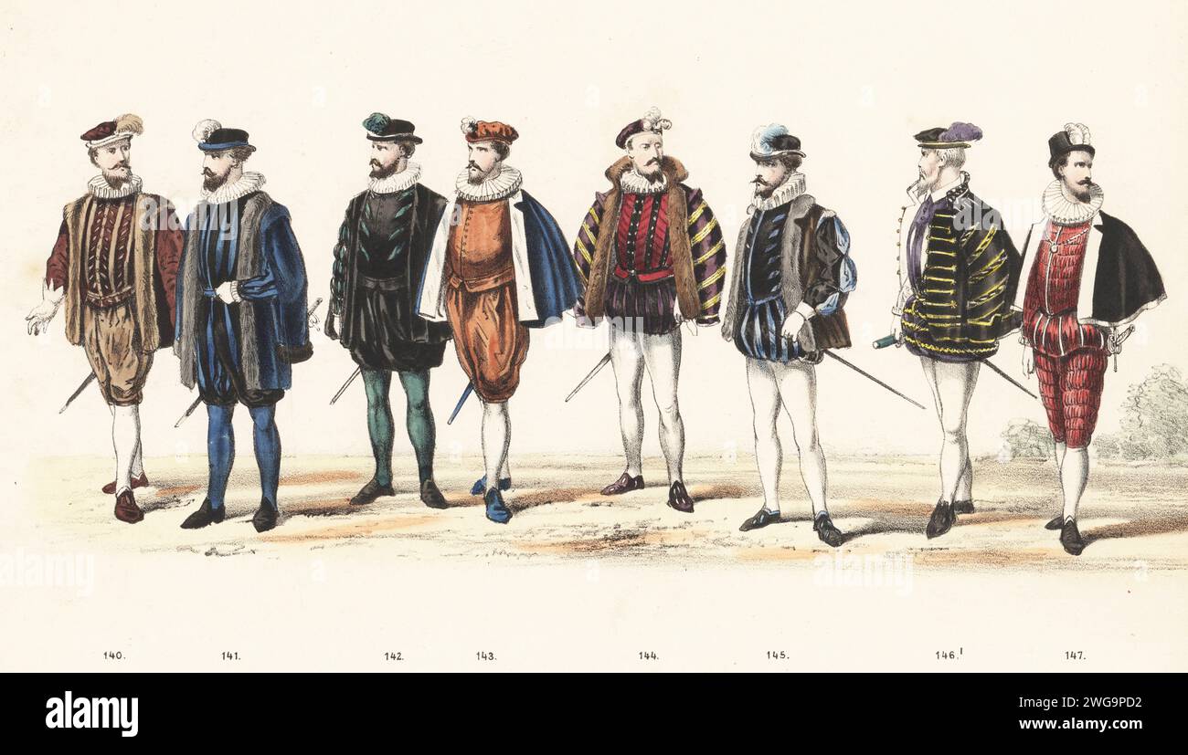 Valcke wappen -Fotos und -Bildmaterial in hoher Auflösung – Alamy