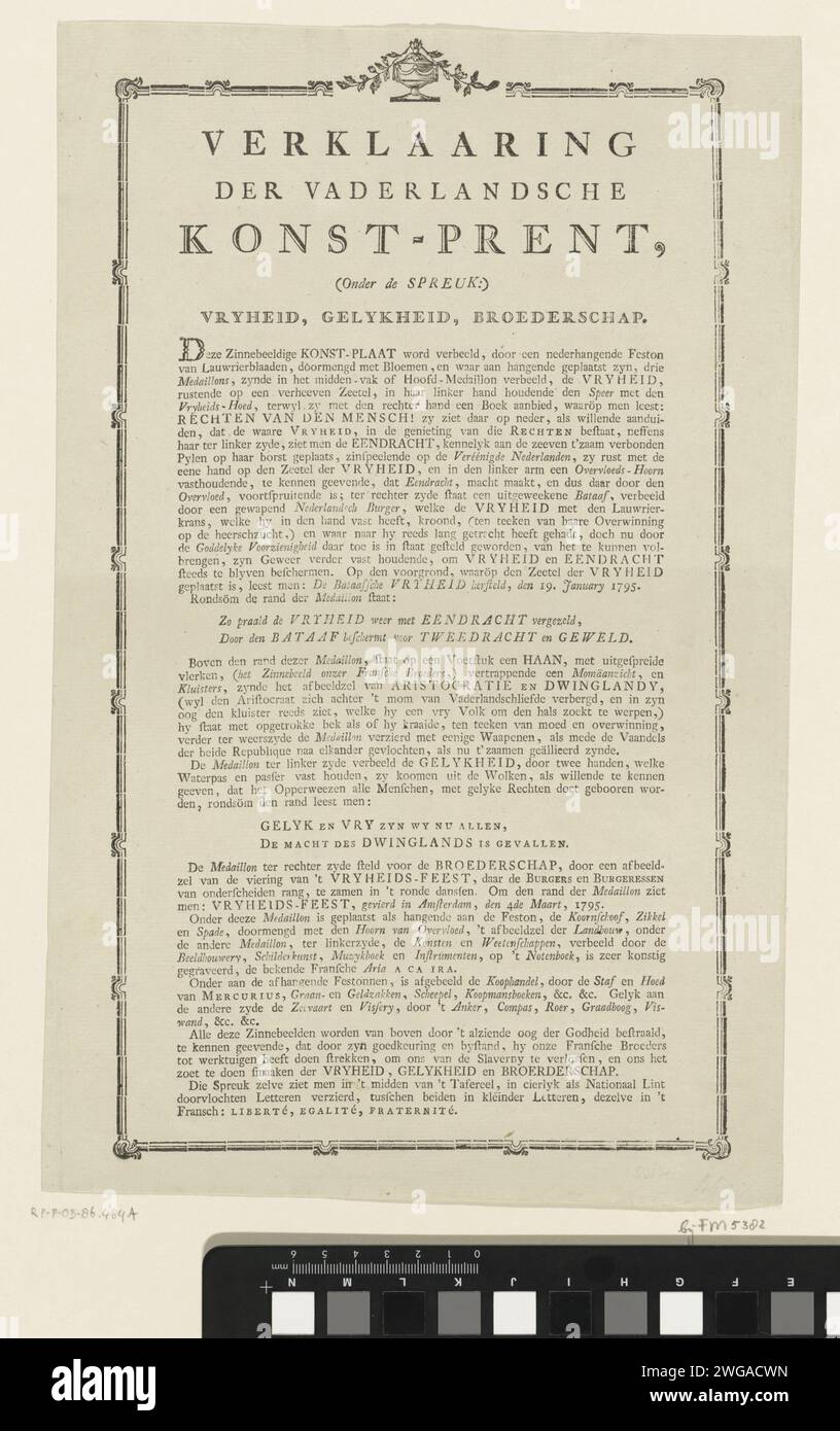 Gedruckter text darin -Fotos und -Bildmaterial in hoher Auflösung – Alamy