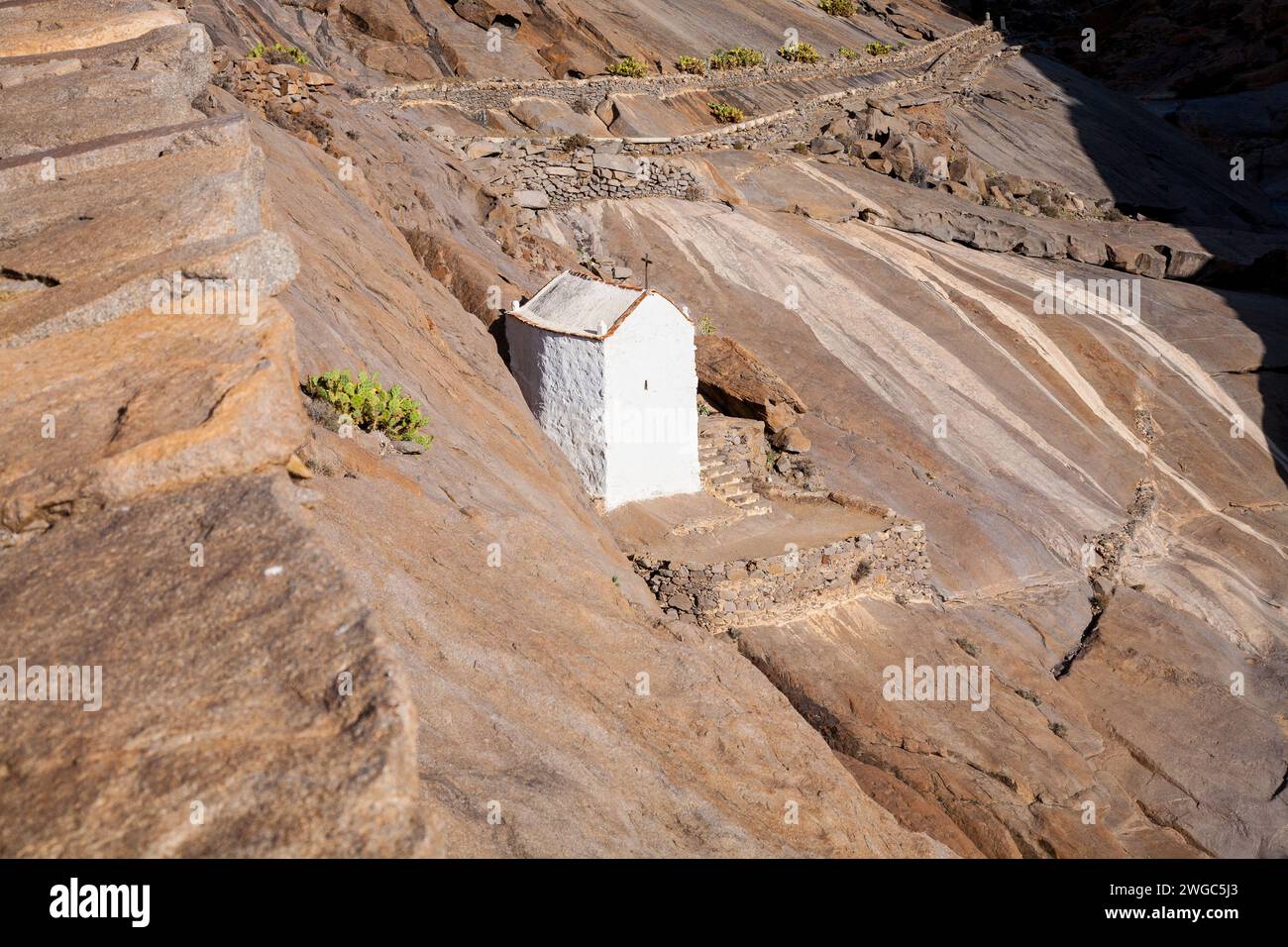 Virgen della pena -Fotos und -Bildmaterial in hoher Auflösung – Alamy