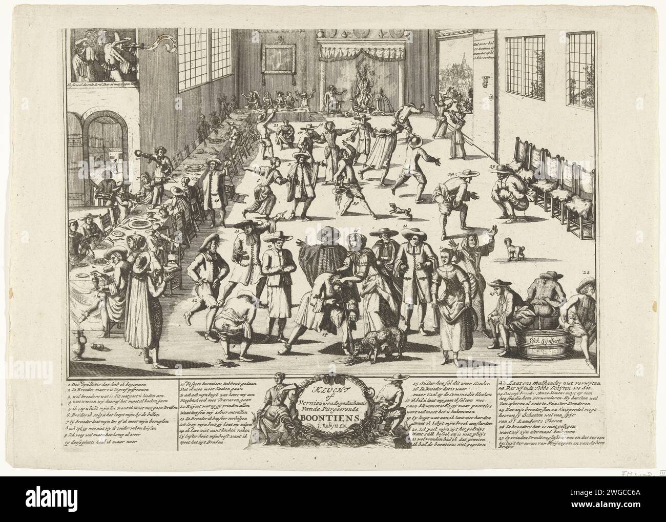 Frau hebt rock hoch -Fotos und -Bildmaterial in hoher Auflösung – Alamy