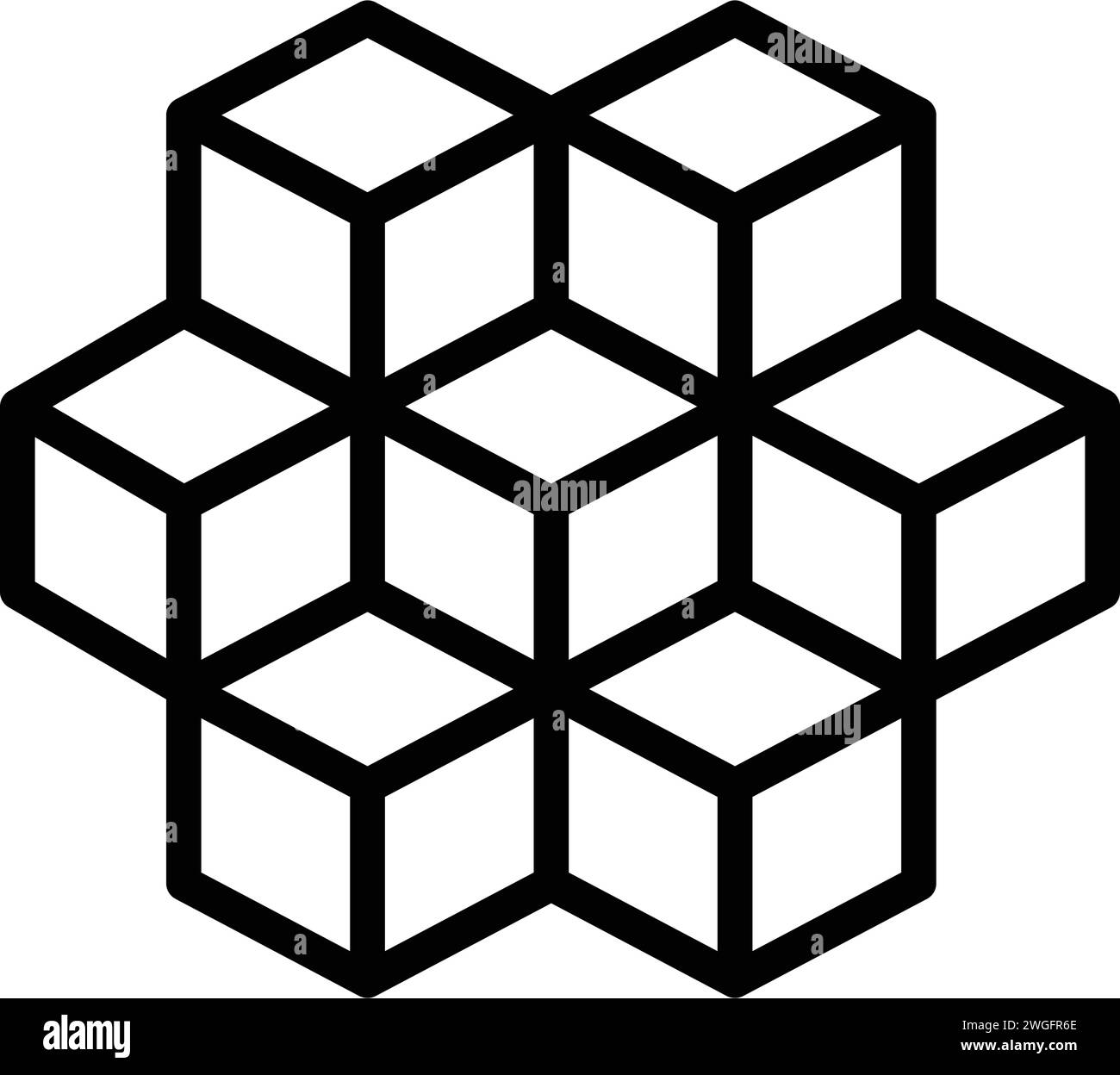 Block dimensions -Fotos und -Bildmaterial in hoher Auflösung – Alamy