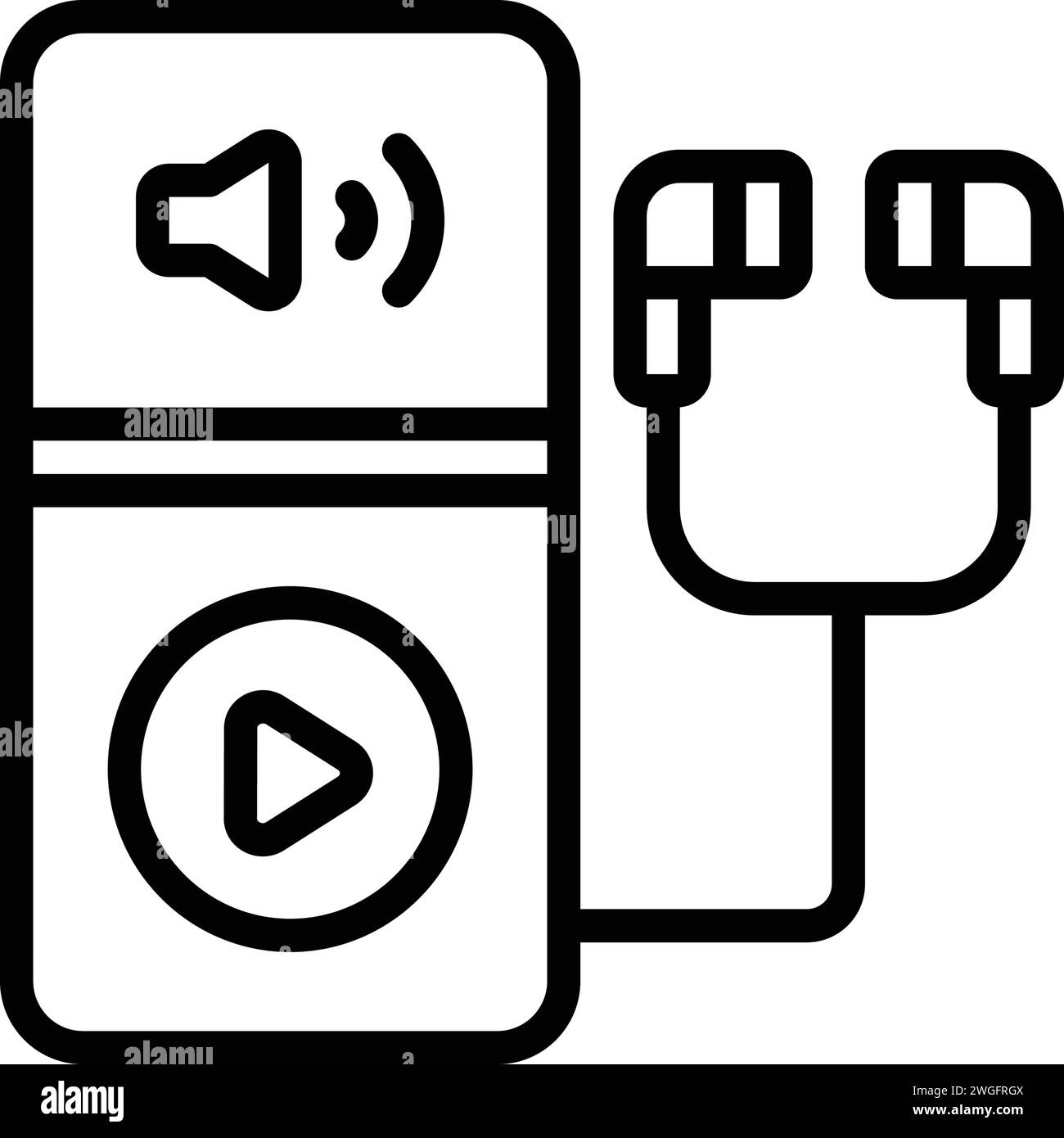 Tauben logo Stock-Vektorgrafiken kaufen - Seite 2 - Alamy