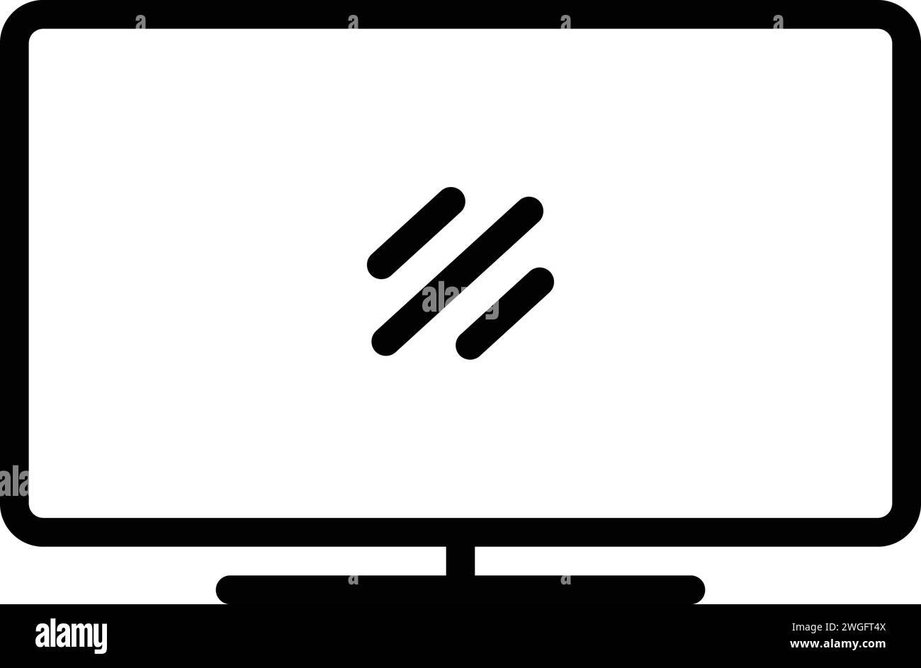 Tft logo Stock-Vektorgrafiken kaufen - Alamy