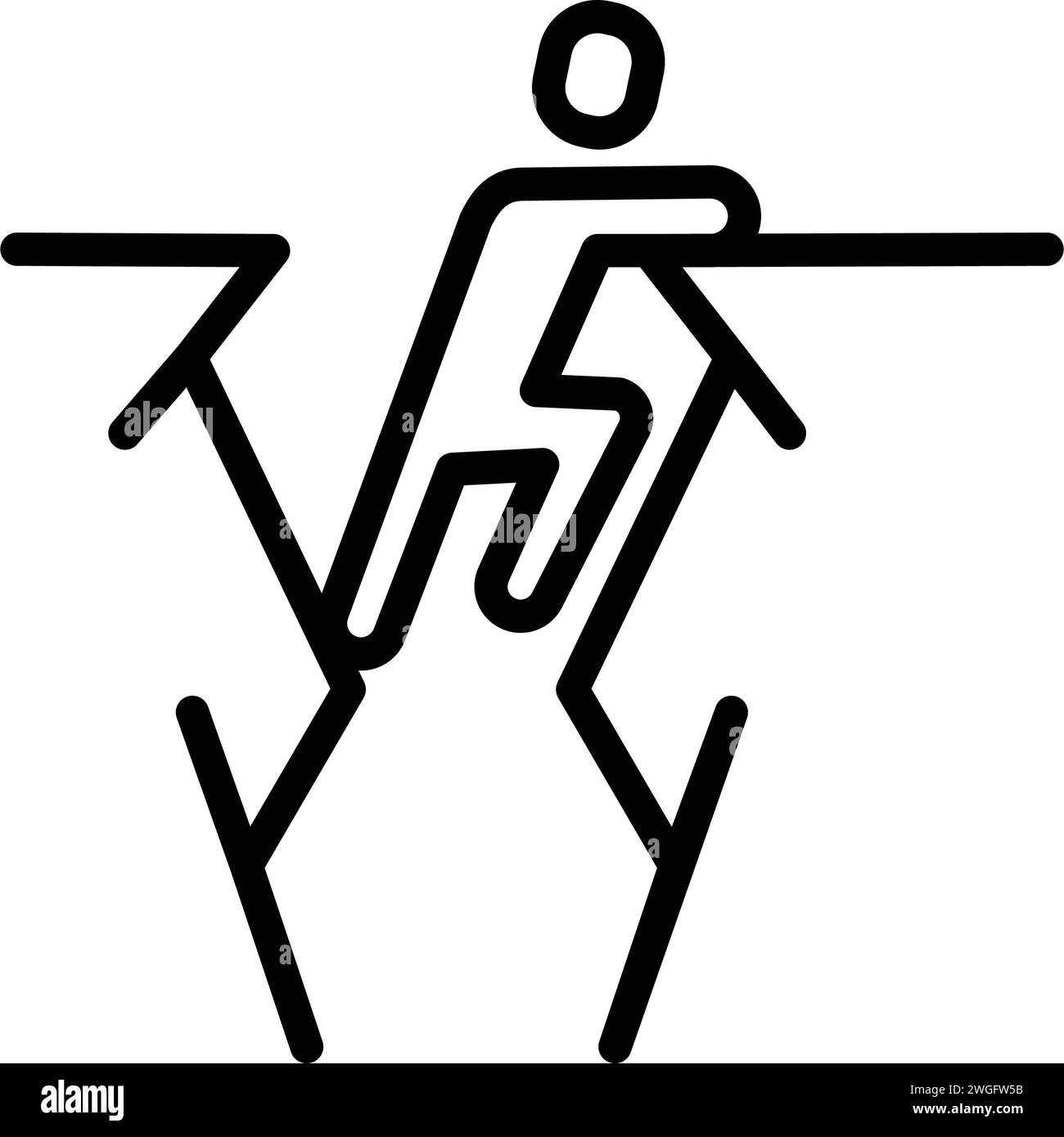 Mutig und mutig -Fotos und -Bildmaterial in hoher Auflösung – Alamy