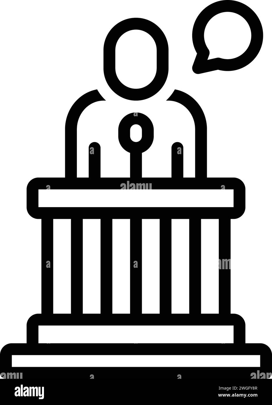 Mal zeuge Stock-Vektorgrafiken kaufen - Alamy