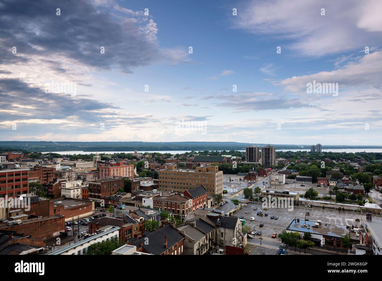 Hamilton hamilton -Fotos und -Bildmaterial in hoher Auflösung – Alamy