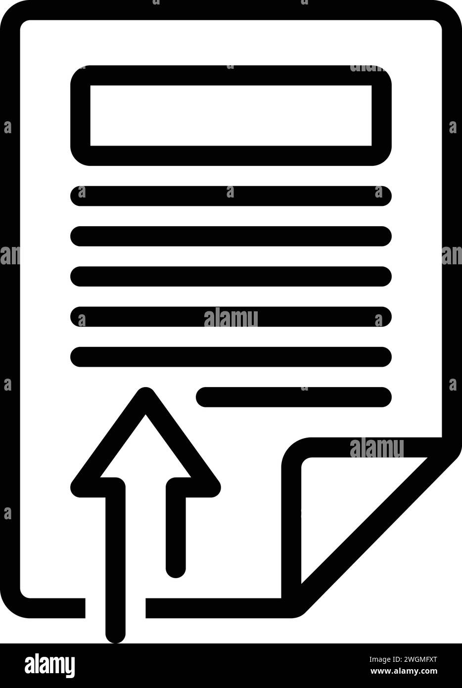 Pergamena laurea Schwarzweiß-Stockfotos und -bilder - Alamy
