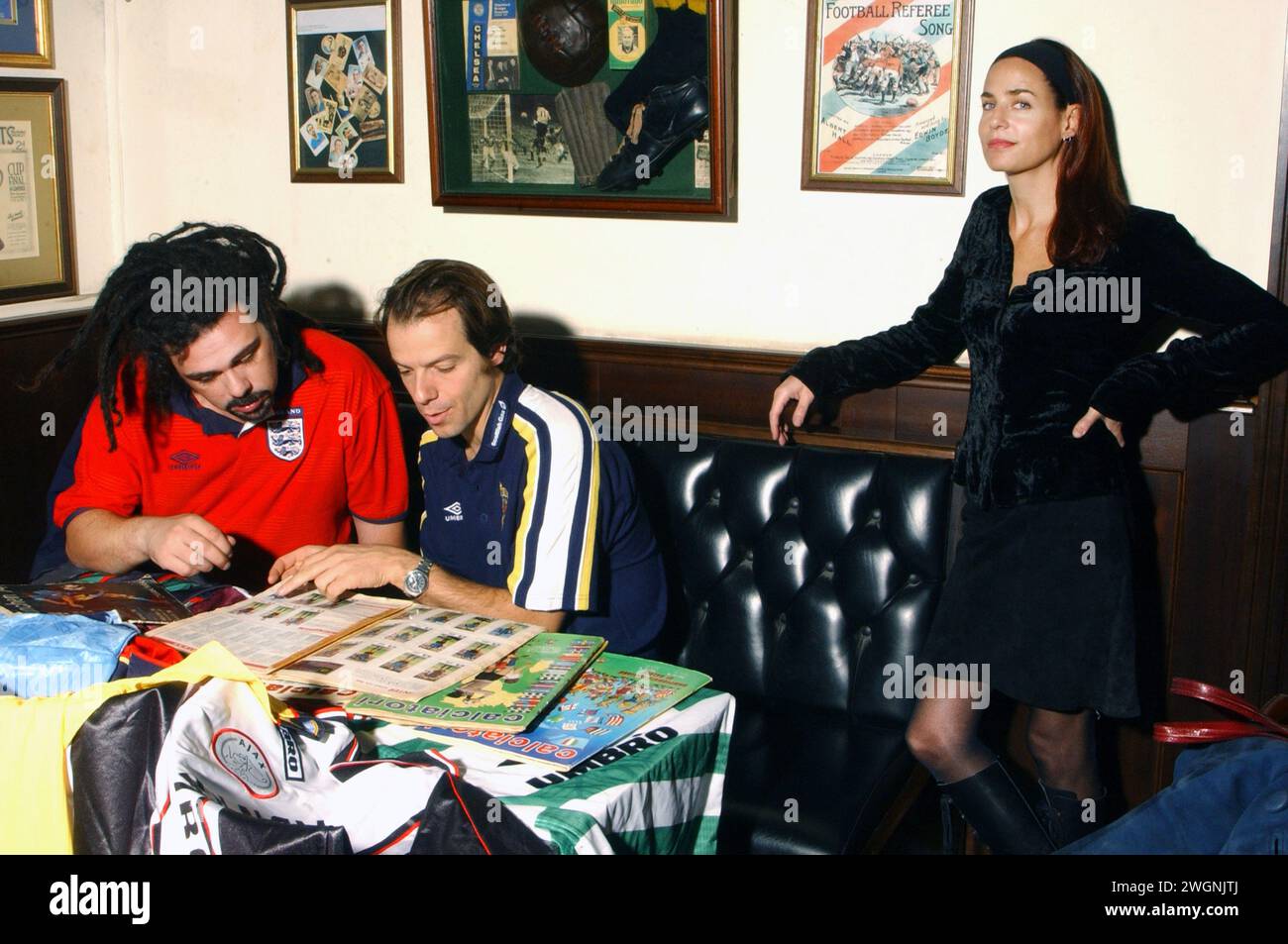 Gi kalweit -Fotos und -Bildmaterial in hoher Auflösung – Alamy