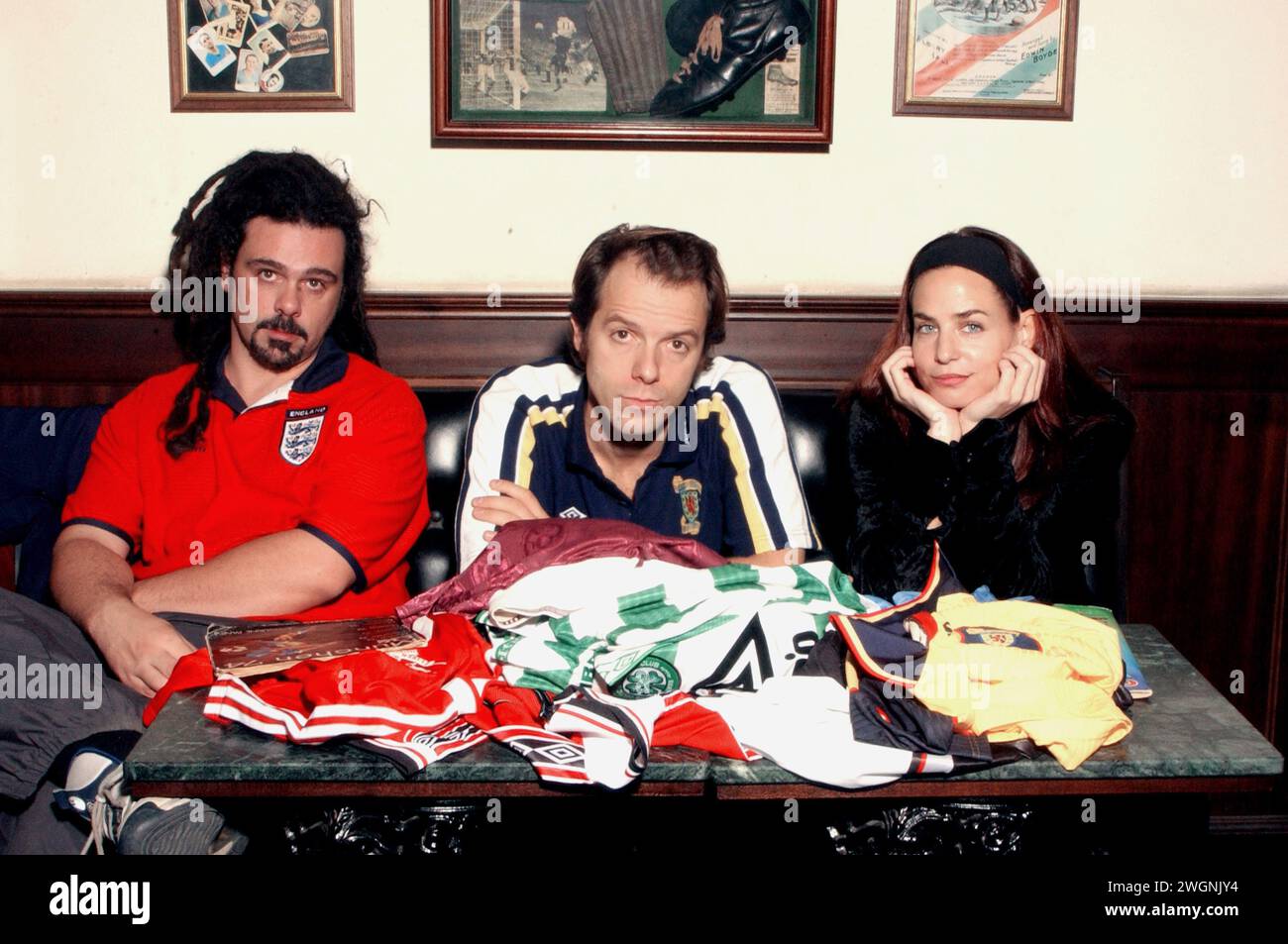 Delta v 2004 -Fotos und -Bildmaterial in hoher Auflösung – Alamy