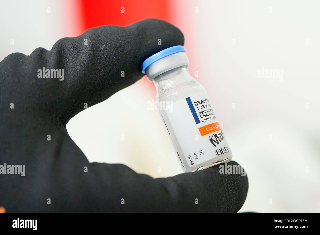 Produktionsanlage roche -Fotos und -Bildmaterial in hoher Auflösung – Alamy