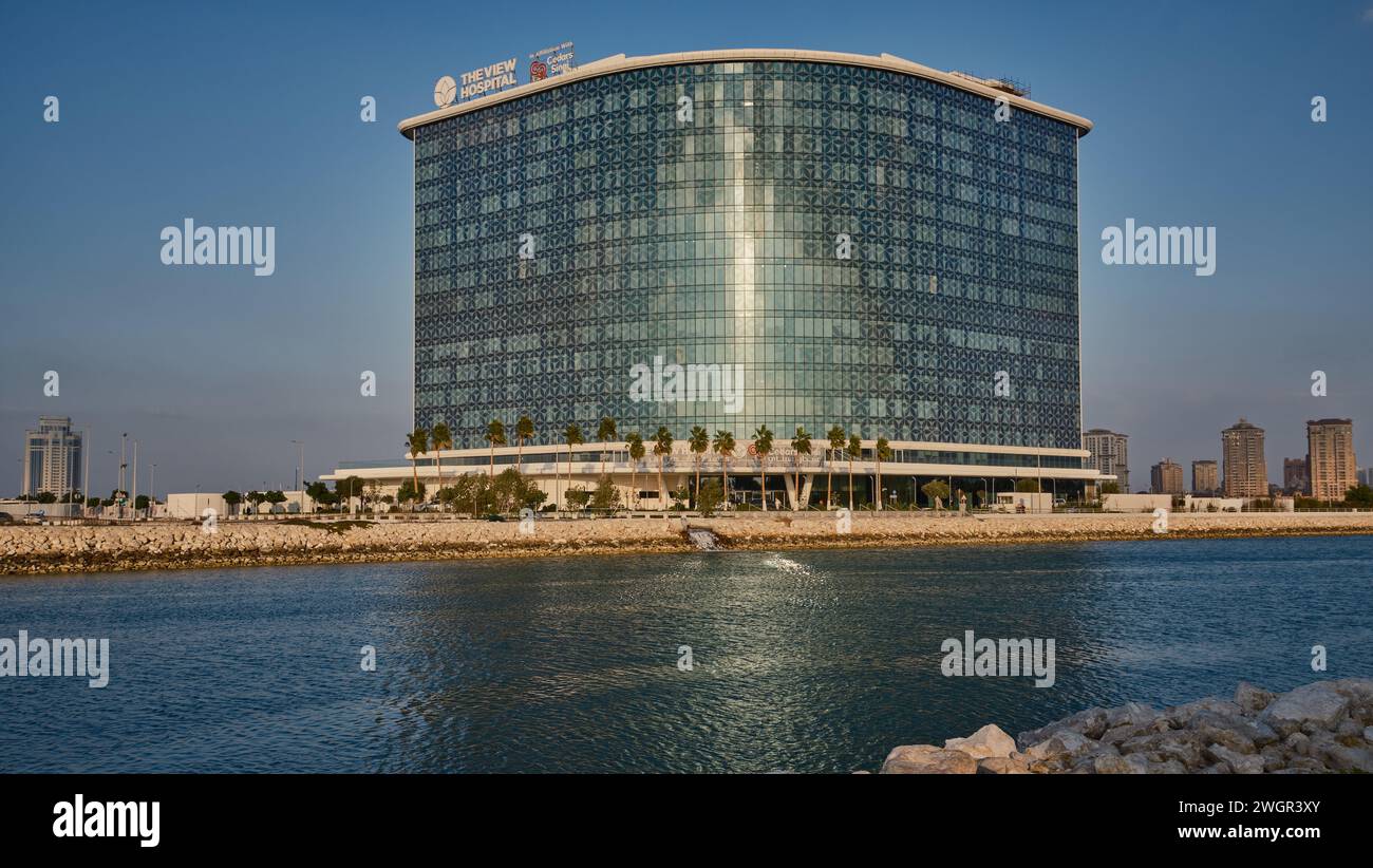 Al qutaifiya -Fotos und -Bildmaterial in hoher Auflösung – Alamy