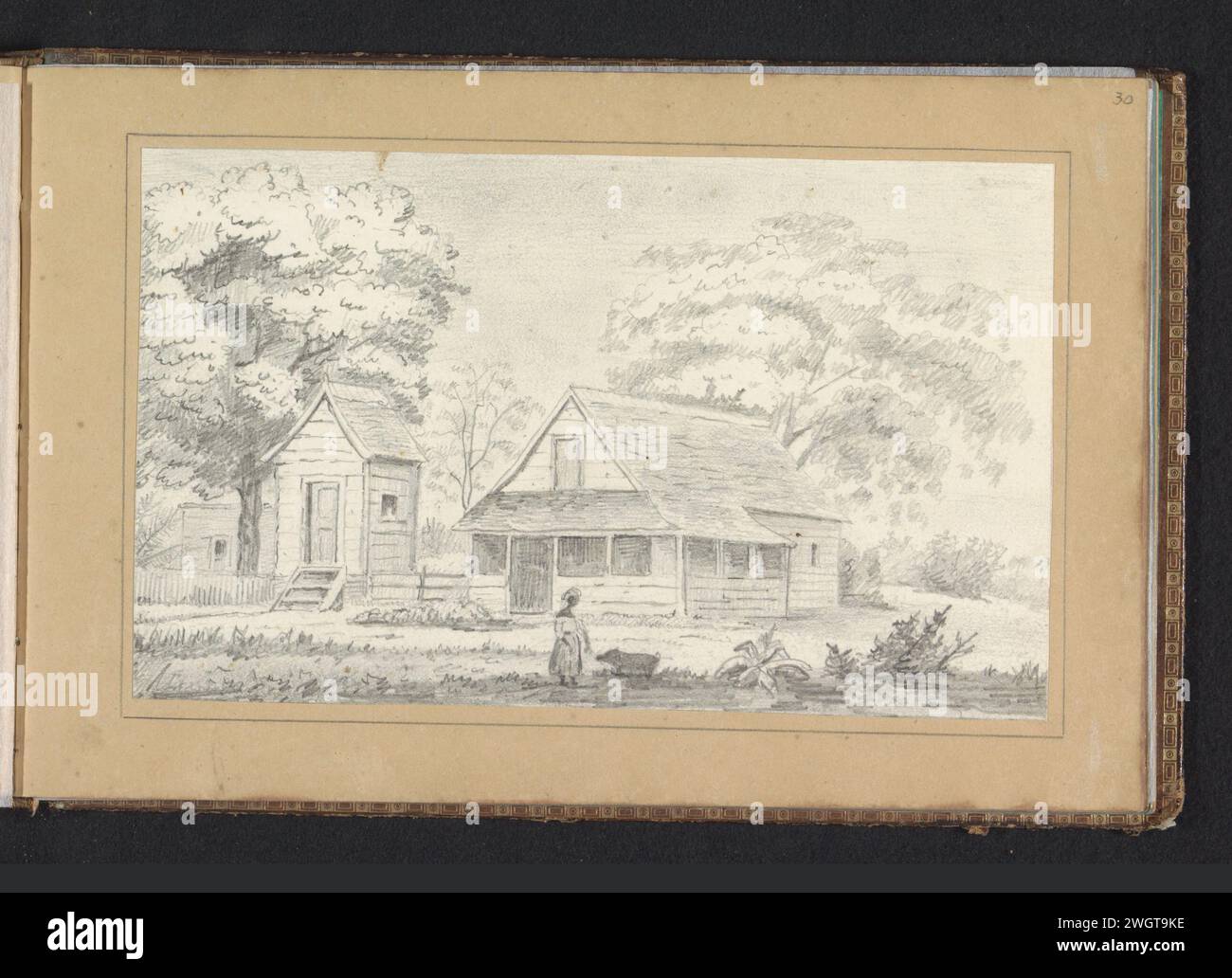 Jacob marius adriaan martini van geffen -Fotos und -Bildmaterial in ...