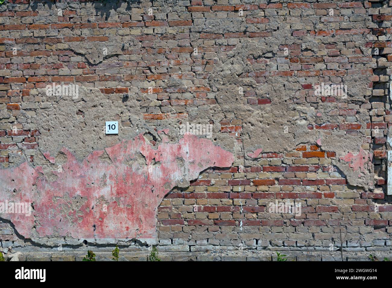 Sand und eis -Fotos und -Bildmaterial in hoher Auflösung – Alamy