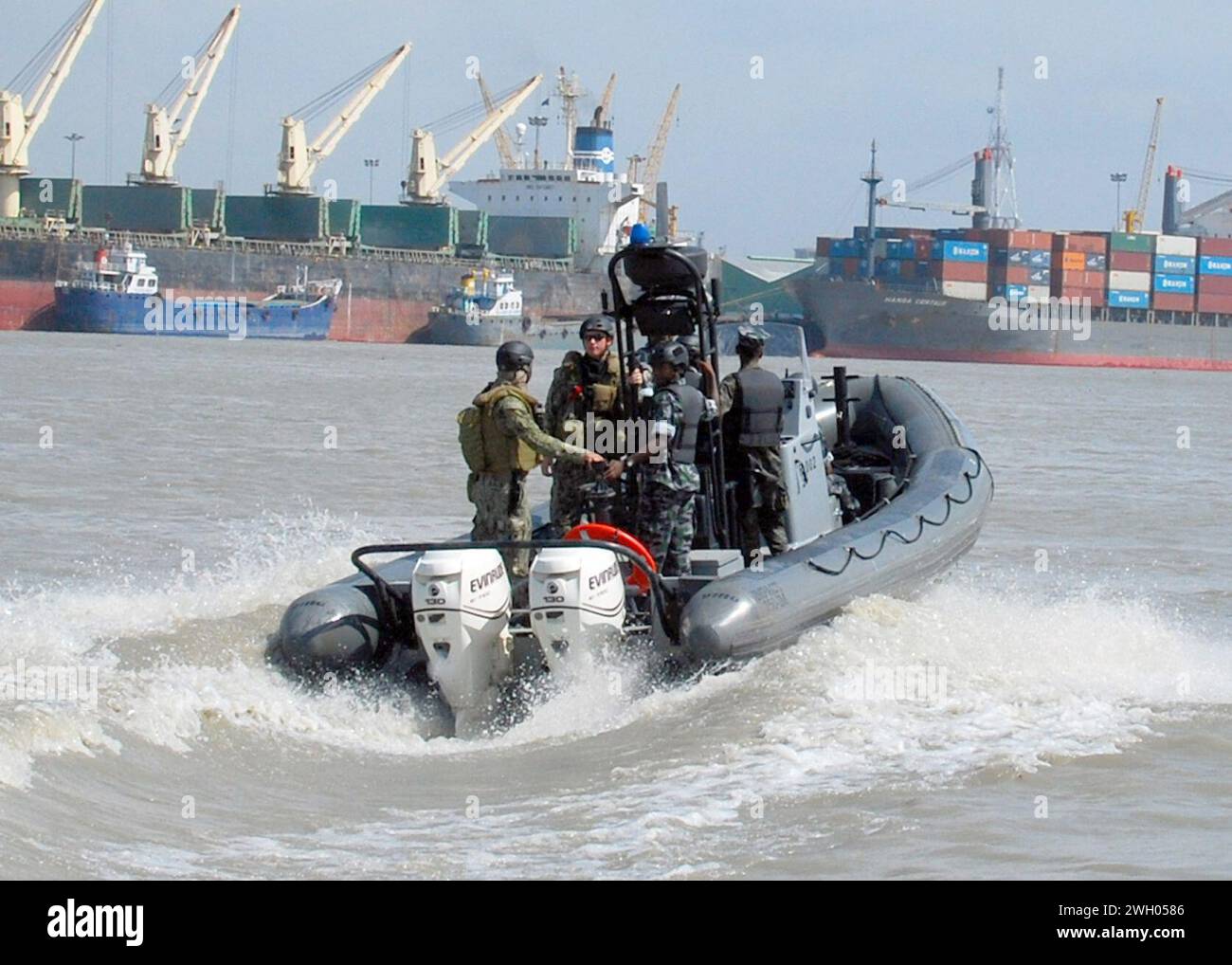 Rivron zwei -Fotos und -Bildmaterial in hoher Auflösung – Alamy