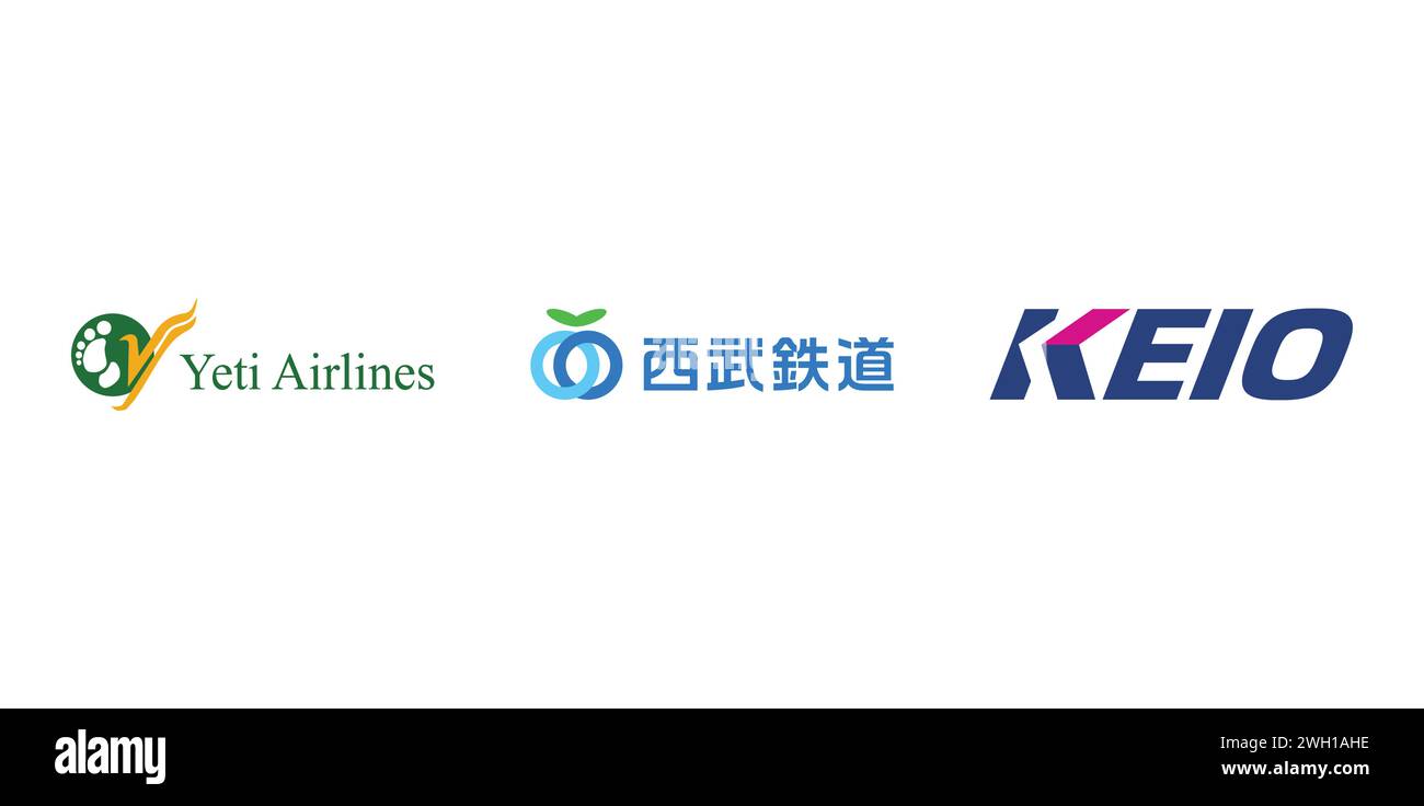 Railway vector vectors -Fotos und -Bildmaterial in hoher Auflösung – Alamy