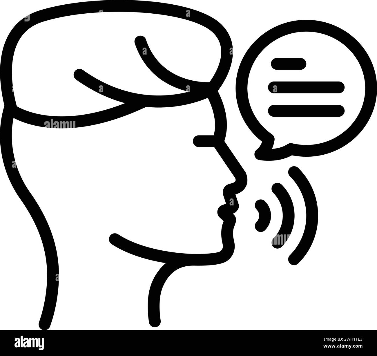 Verbal vector vectors -Fotos und -Bildmaterial in hoher Auflösung – Alamy