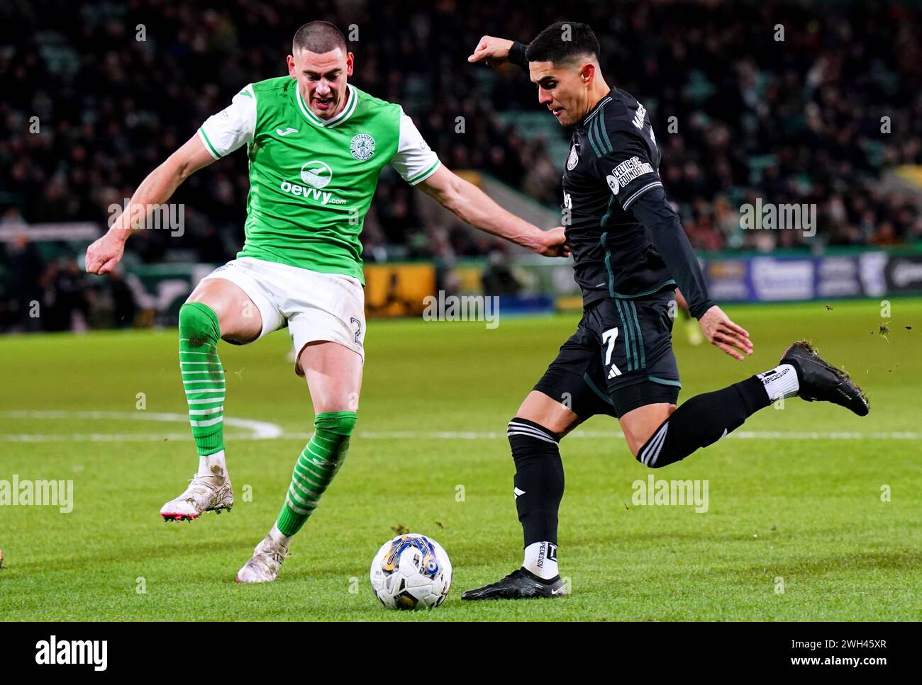 Lewis miller -Fotos und -Bildmaterial in hoher Auflösung – Alamy