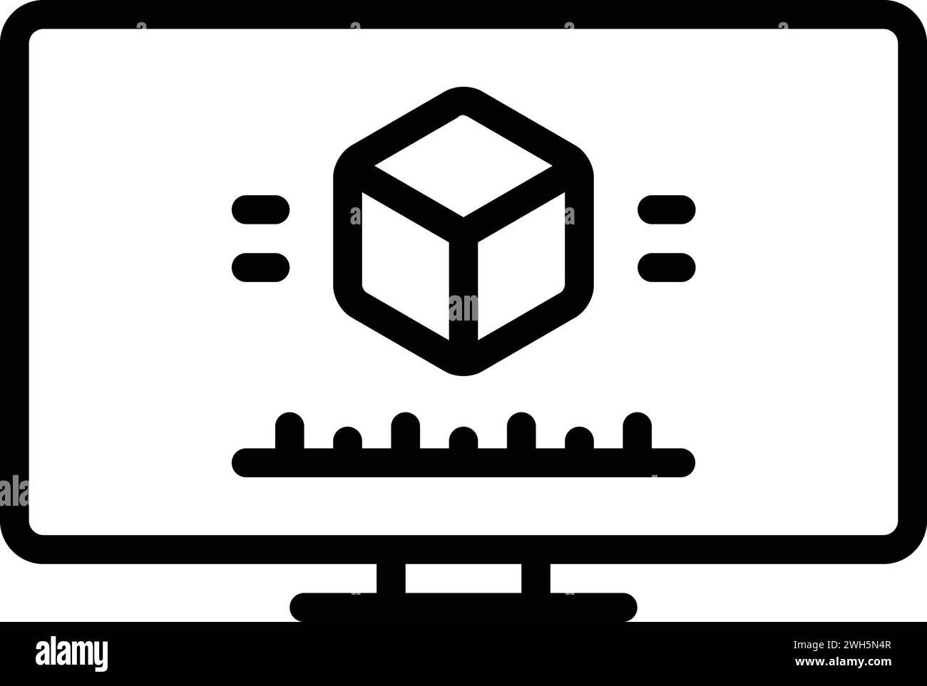 Cad symbol -Fotos und -Bildmaterial in hoher Auflösung – Alamy