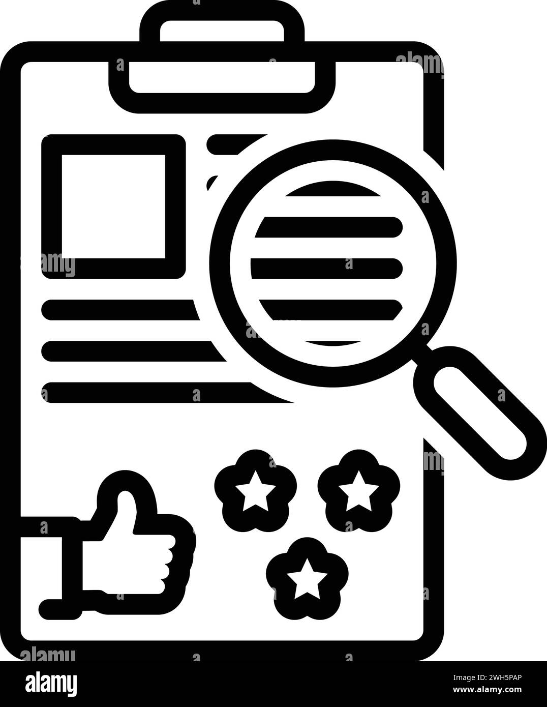 Vektorvektoren auswerten -Fotos und -Bildmaterial in hoher Auflösung ...