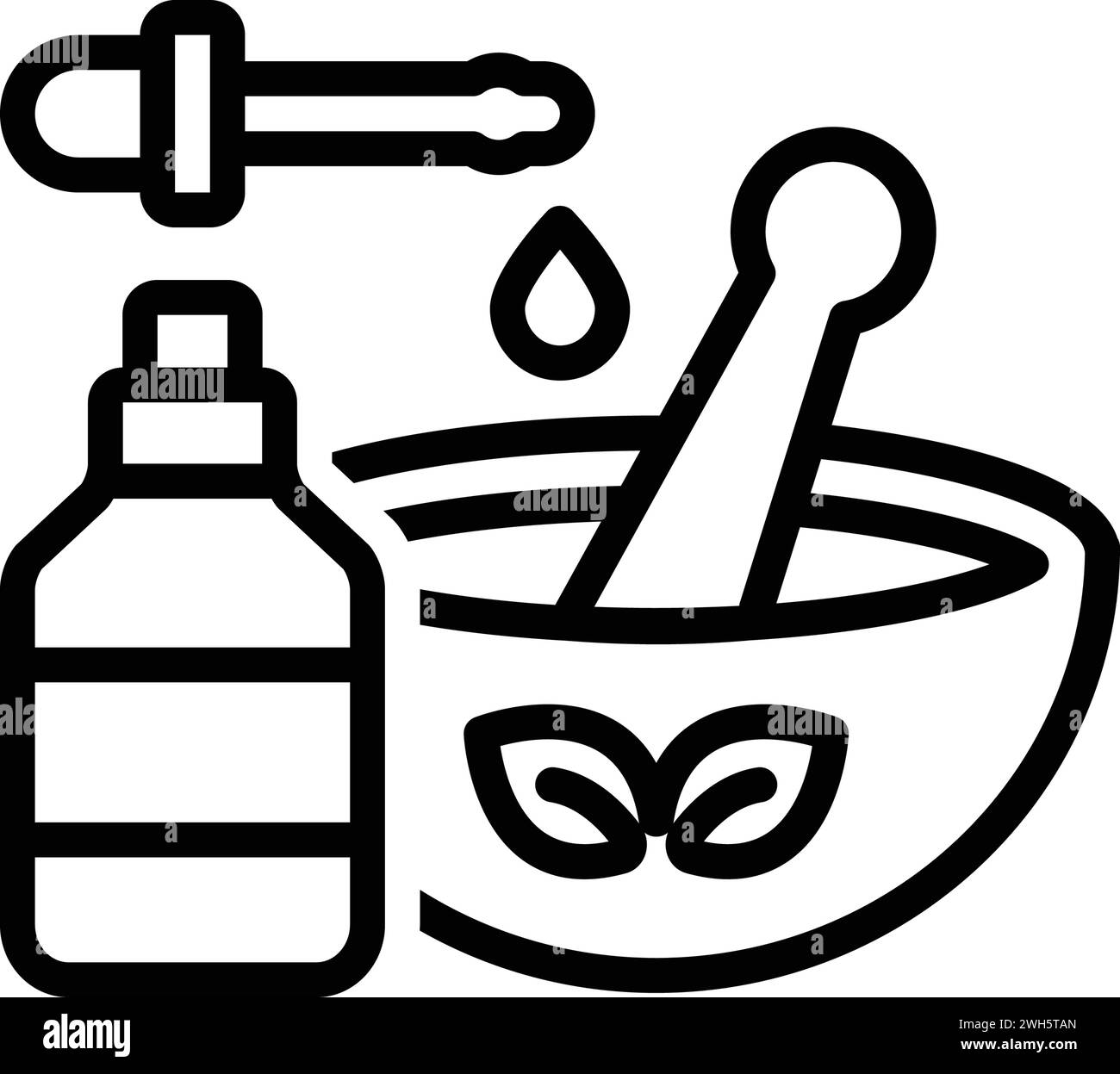 Notwendiges symbol -Fotos und -Bildmaterial in hoher Auflösung – Alamy