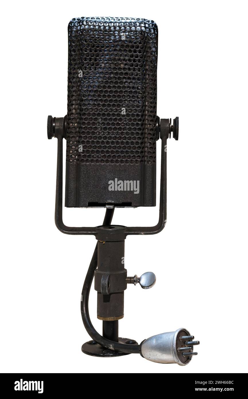 Weltkrieg 2 relikte Ausgeschnittene Stockfotos und -bilder - Alamy