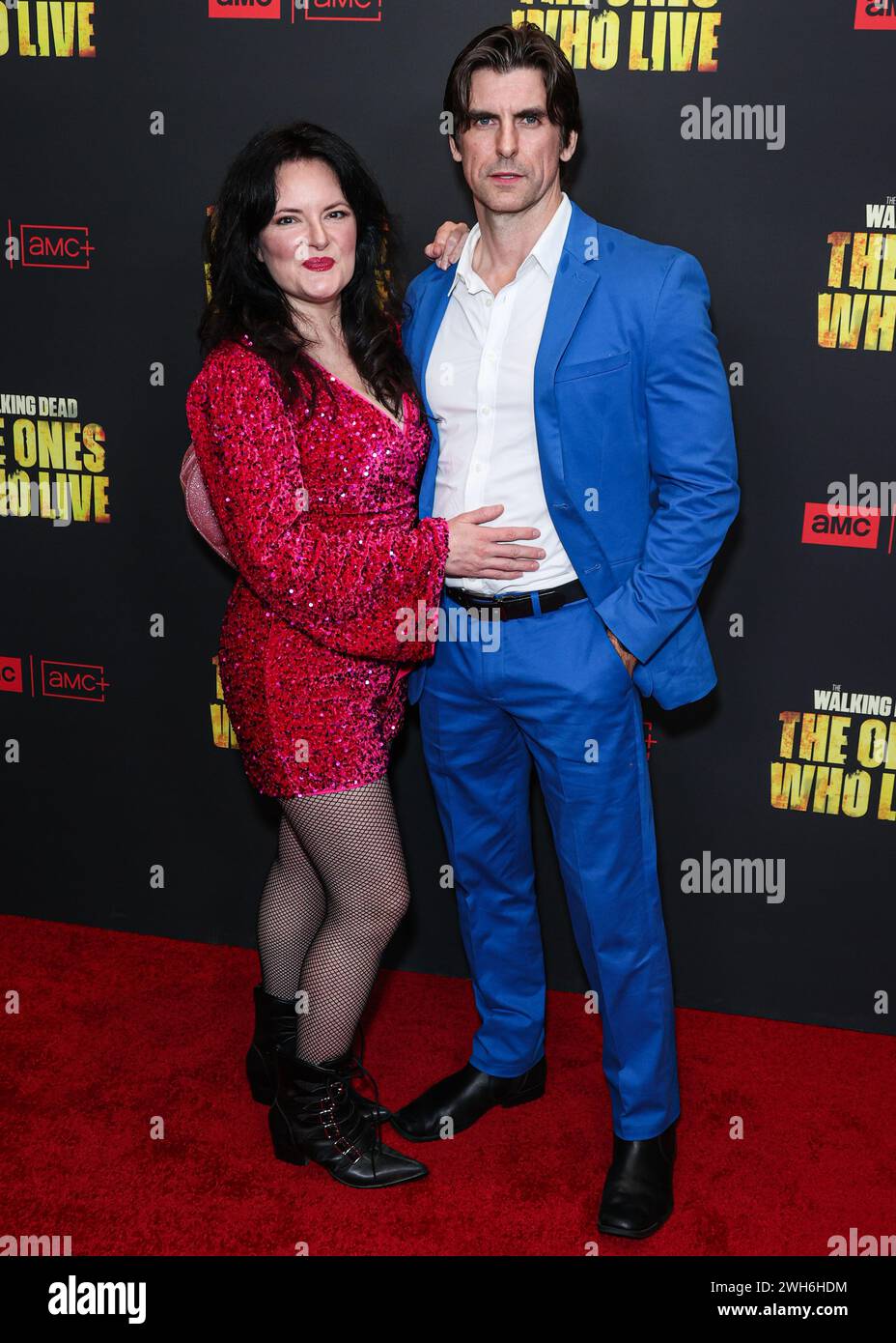 Liz stewart barnes -Fotos und -Bildmaterial in hoher Auflösung – Alamy