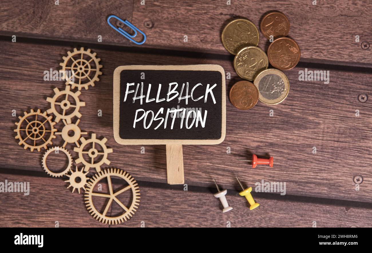 Um ein hindernis herumzugehen -Fotos und -Bildmaterial in hoher ...