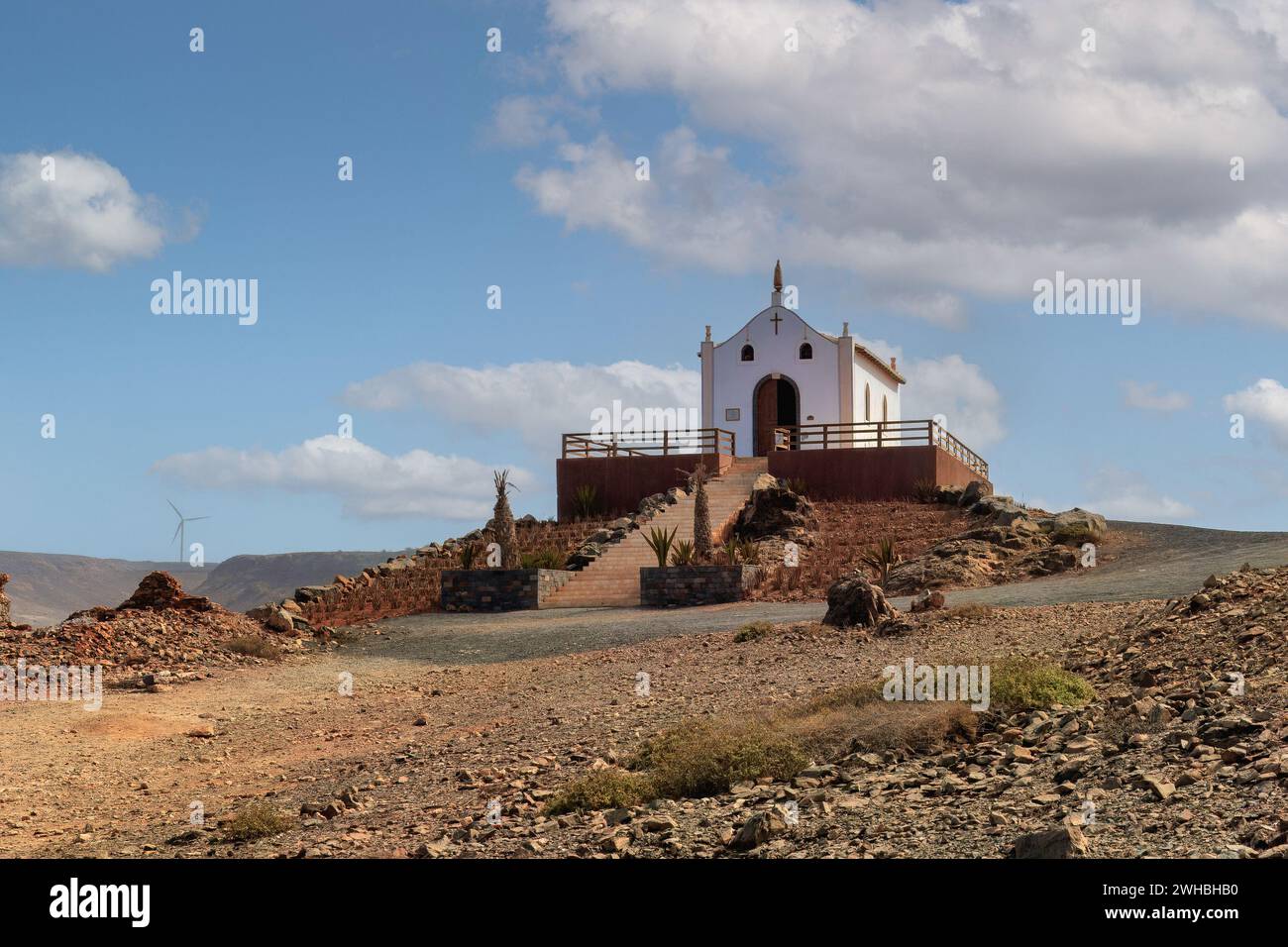 Nossa senhora de fátima -Fotos und -Bildmaterial in hoher Auflösung – Alamy