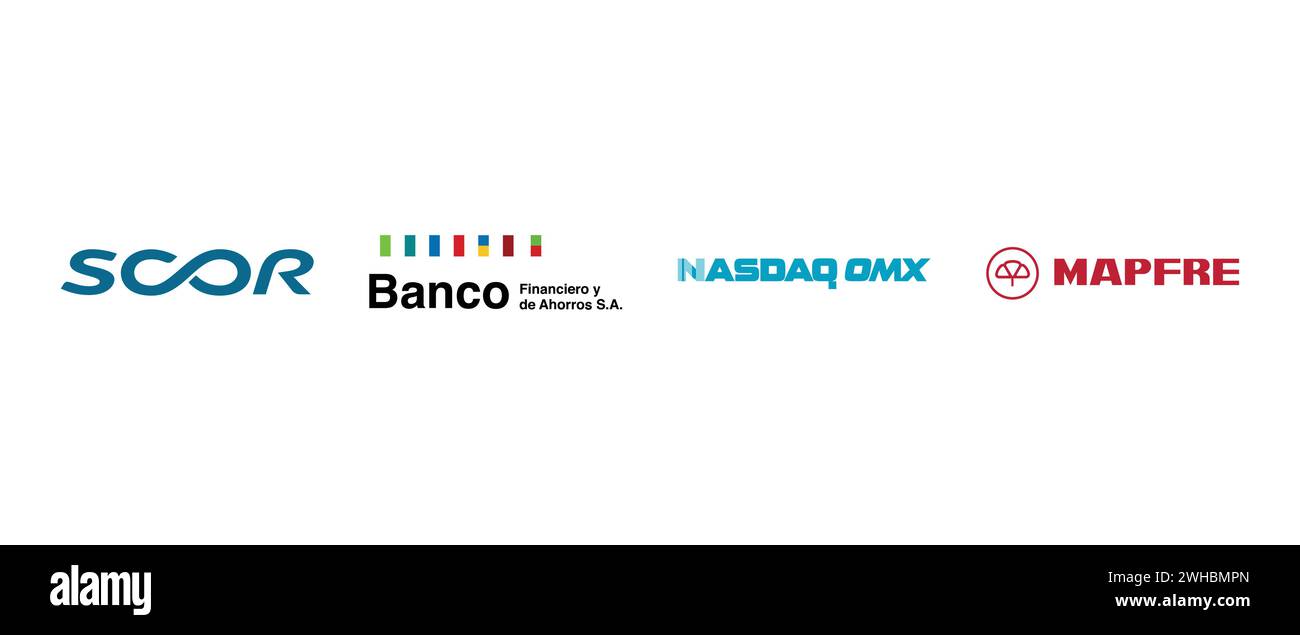 Bfa logo -Fotos und -Bildmaterial in hoher Auflösung – Alamy