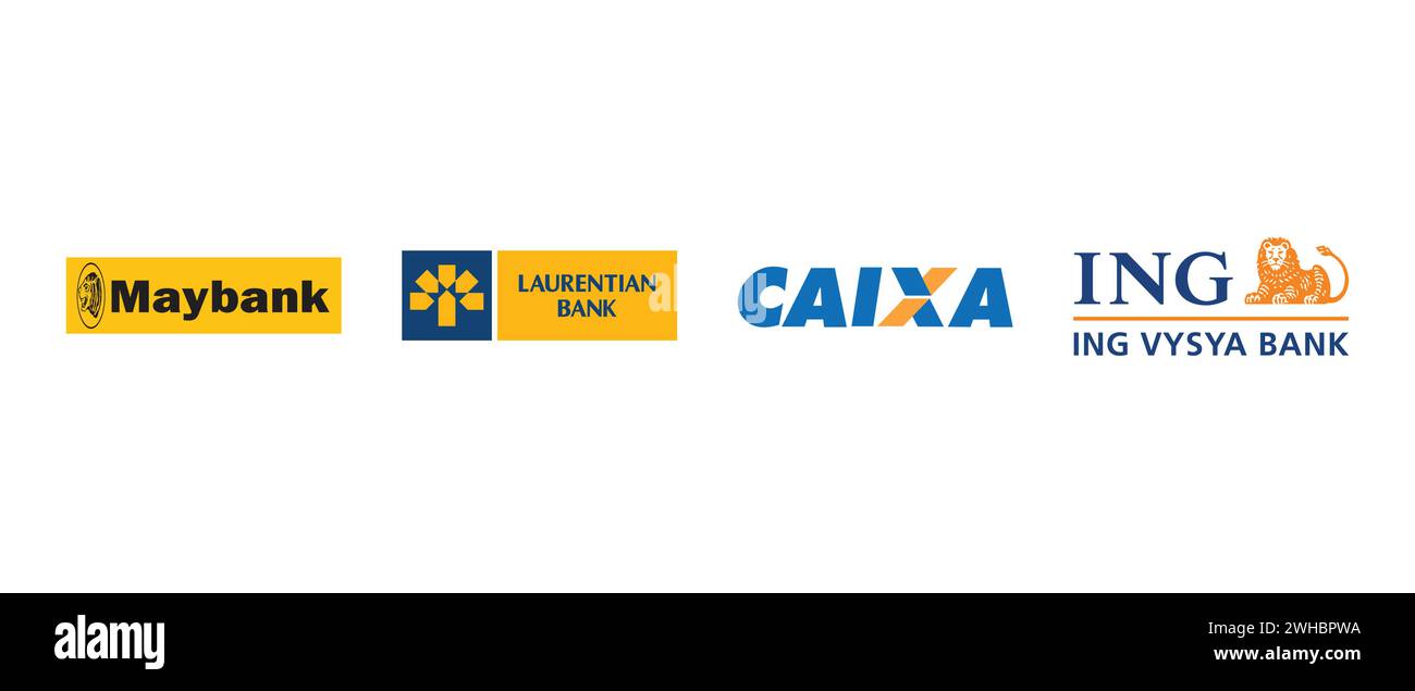 Logo der laurentian bank -Fotos und -Bildmaterial in hoher Auflösung ...