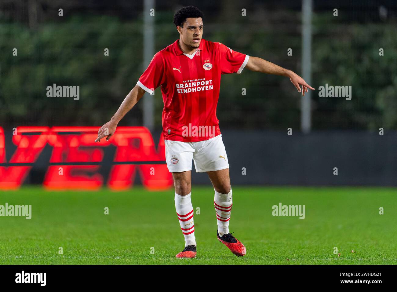 Conrad jaden egan riley -Fotos und -Bildmaterial in hoher Auflösung – Alamy