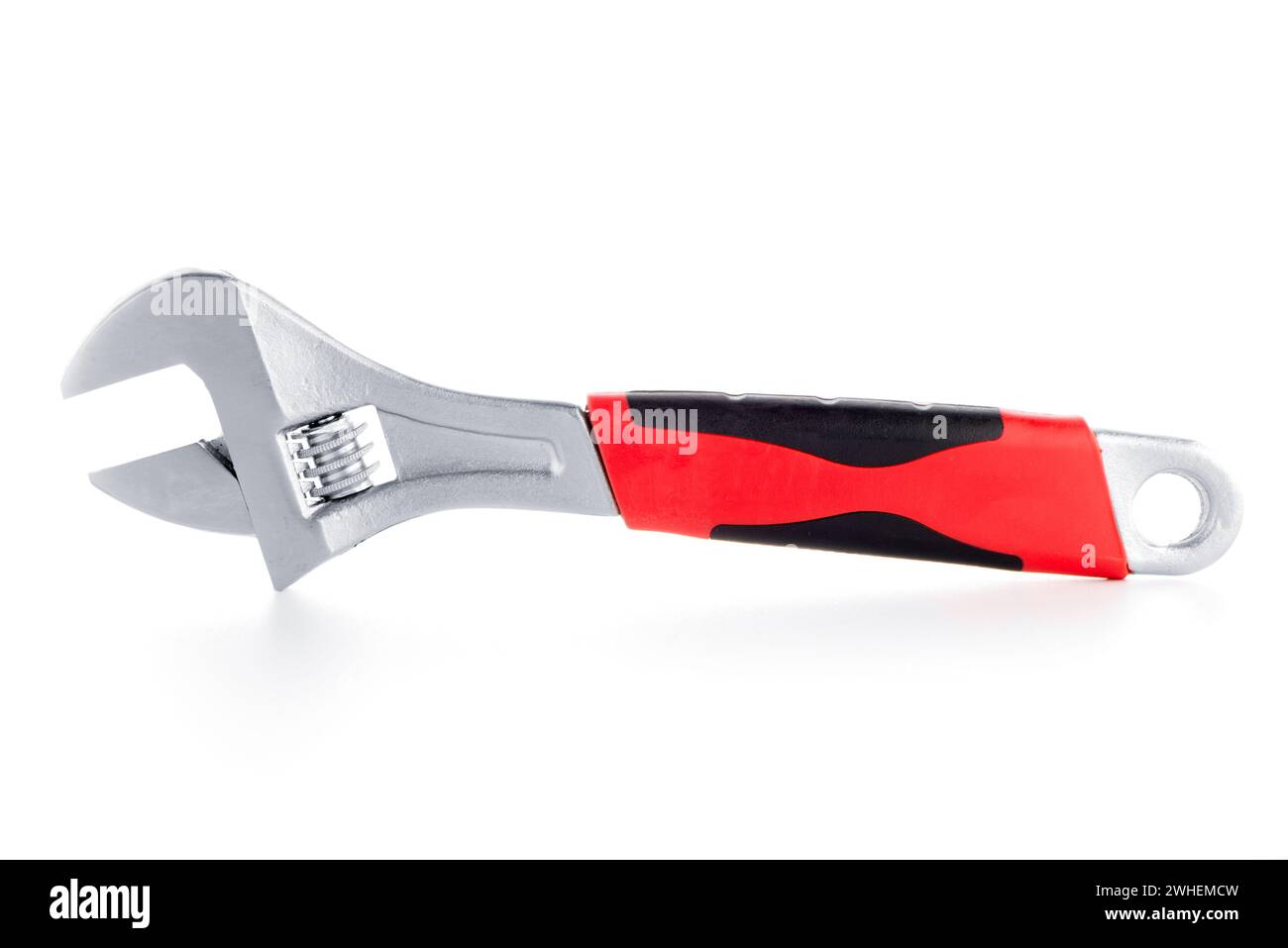 Toolbox detail Ausgeschnittene Stockfotos und -bilder - Alamy