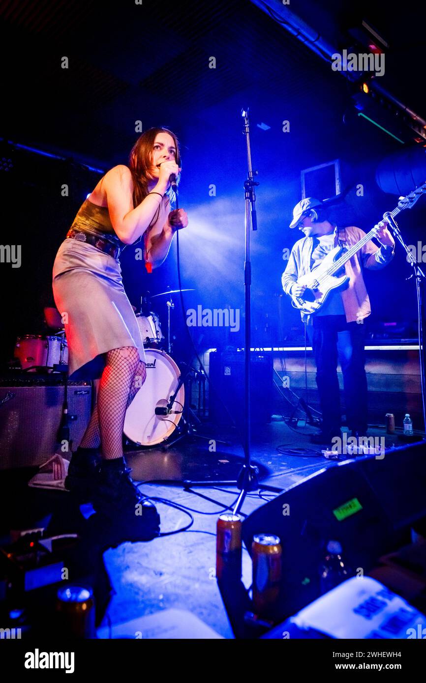 Harry volker bikini body -Fotos und -Bildmaterial in hoher Auflösung ...