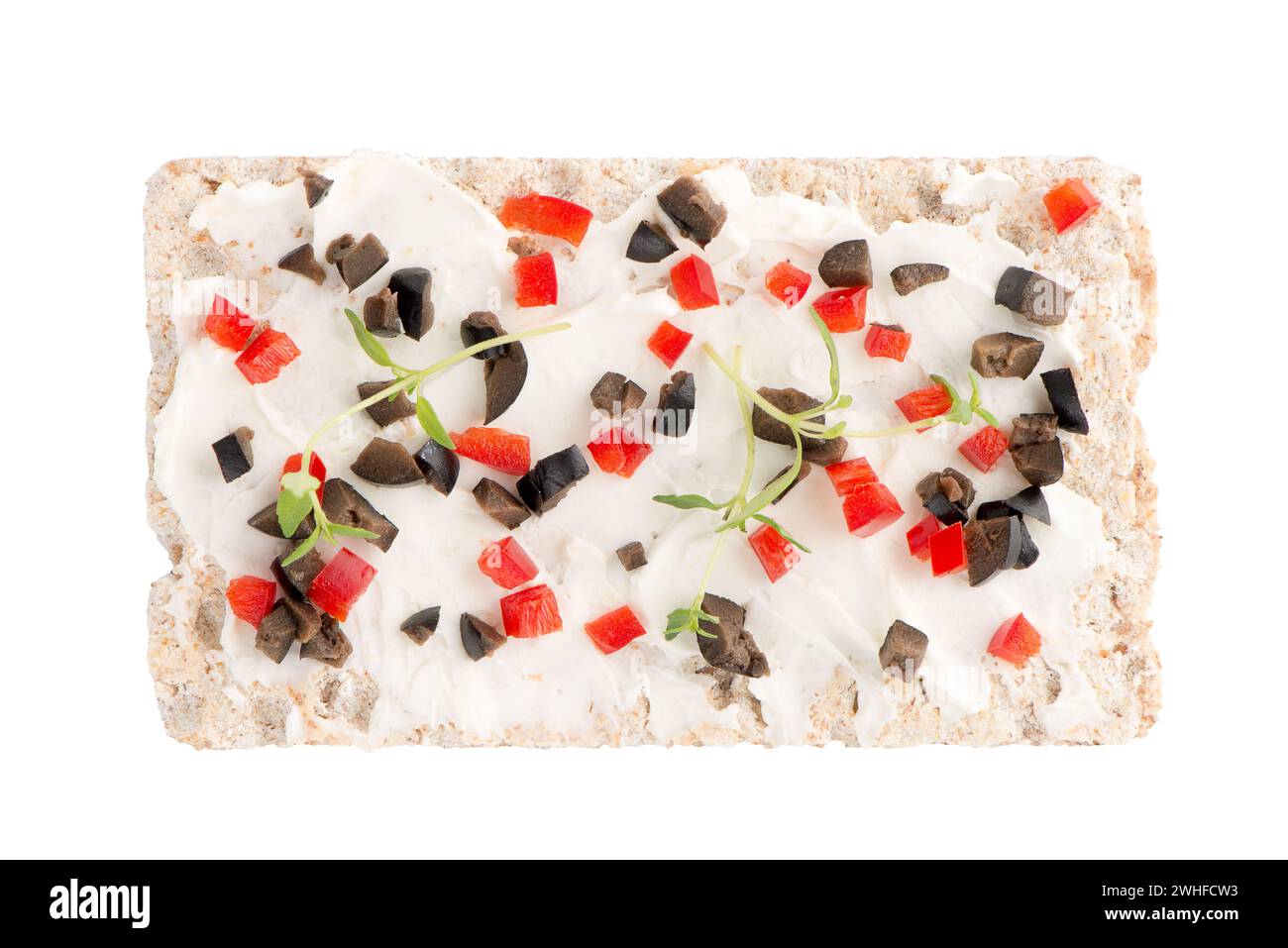 Dieta tradizionale -Fotos und -Bildmaterial in hoher Auflösung – Alamy