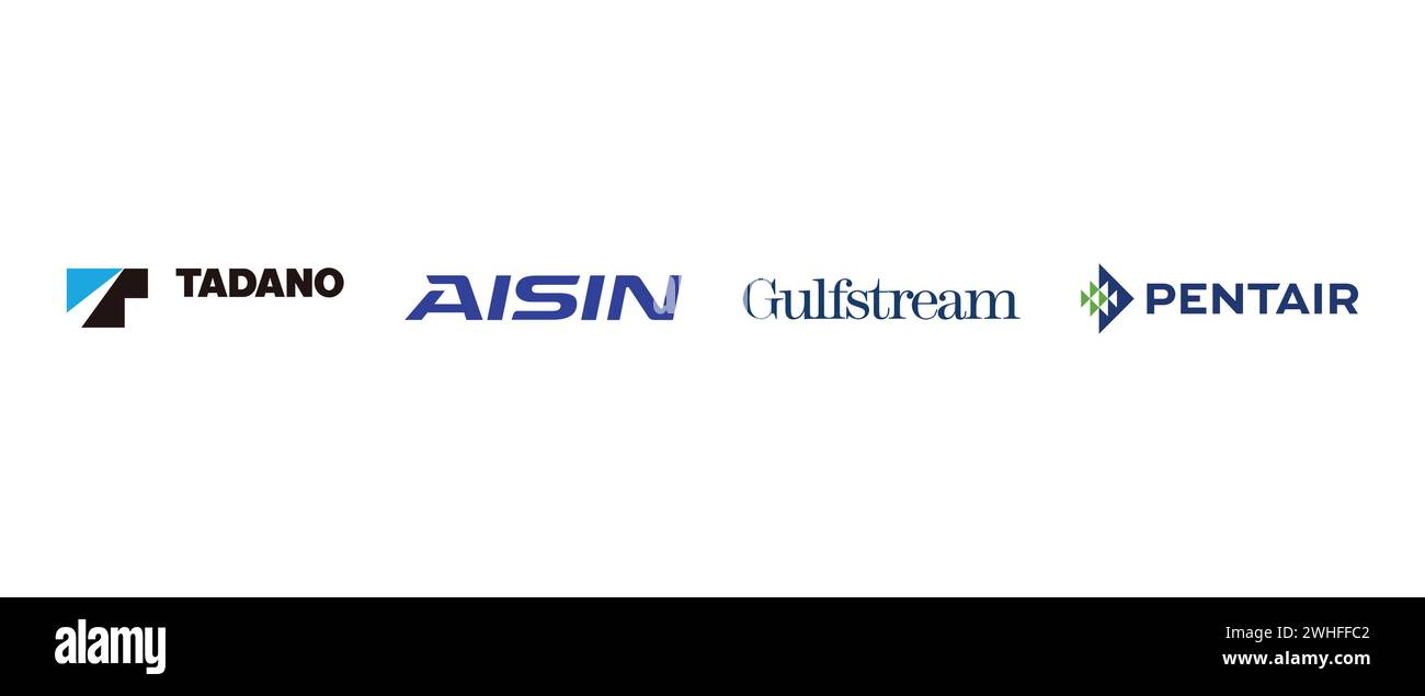 Aerospace vector vectors -Fotos und -Bildmaterial in hoher Auflösung ...