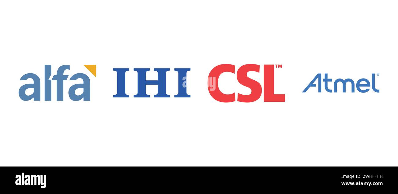 Csl vektor -Fotos und -Bildmaterial in hoher Auflösung – Alamy