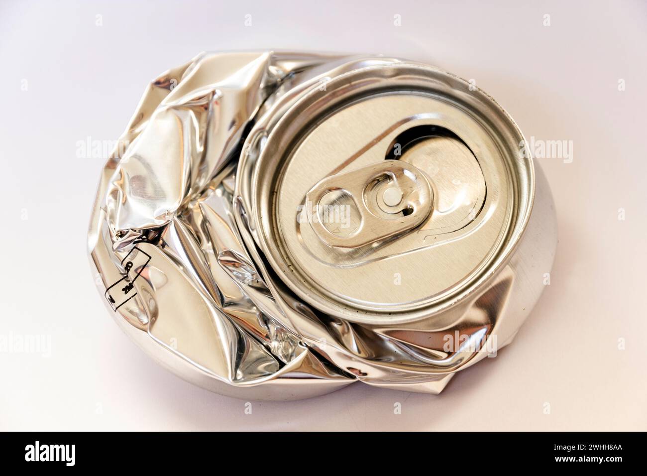 Aluminiumkorrosion -Fotos und -Bildmaterial in hoher Auflösung – Alamy