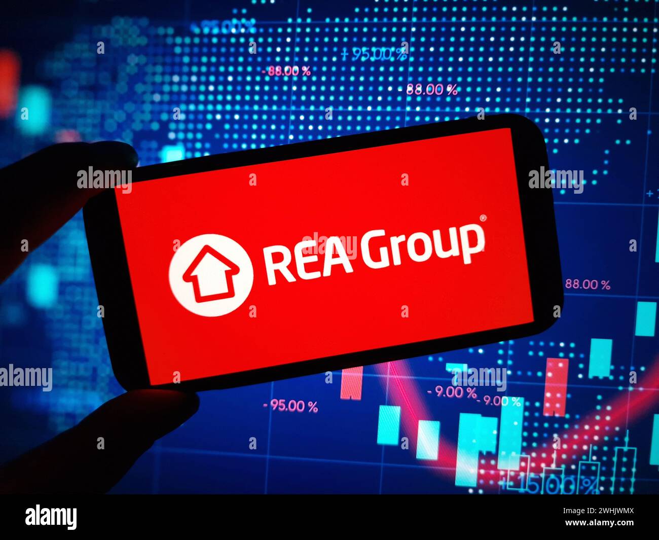 Rea gruppe -Fotos und -Bildmaterial in hoher Auflösung – Alamy